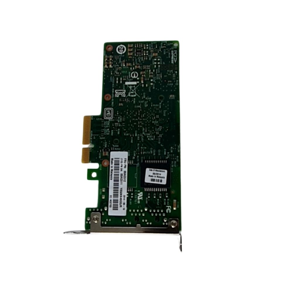 IBM Server Upgrades & Replacements | EMPR