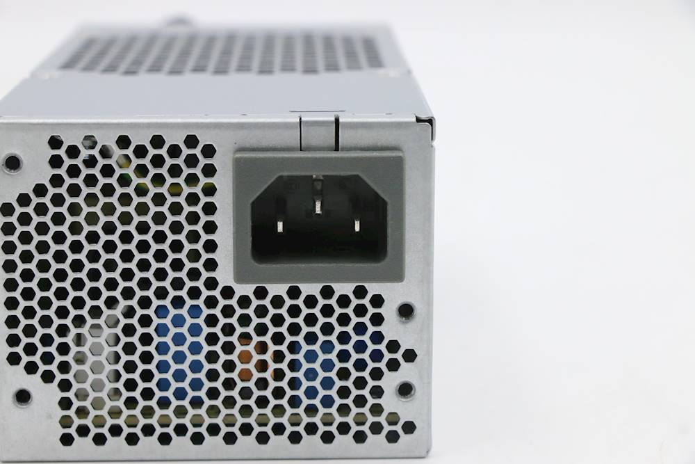 Lenovo Part POWER SUPPLIES INTERNAL 00PC790 7.2L SFF 180W,100-240