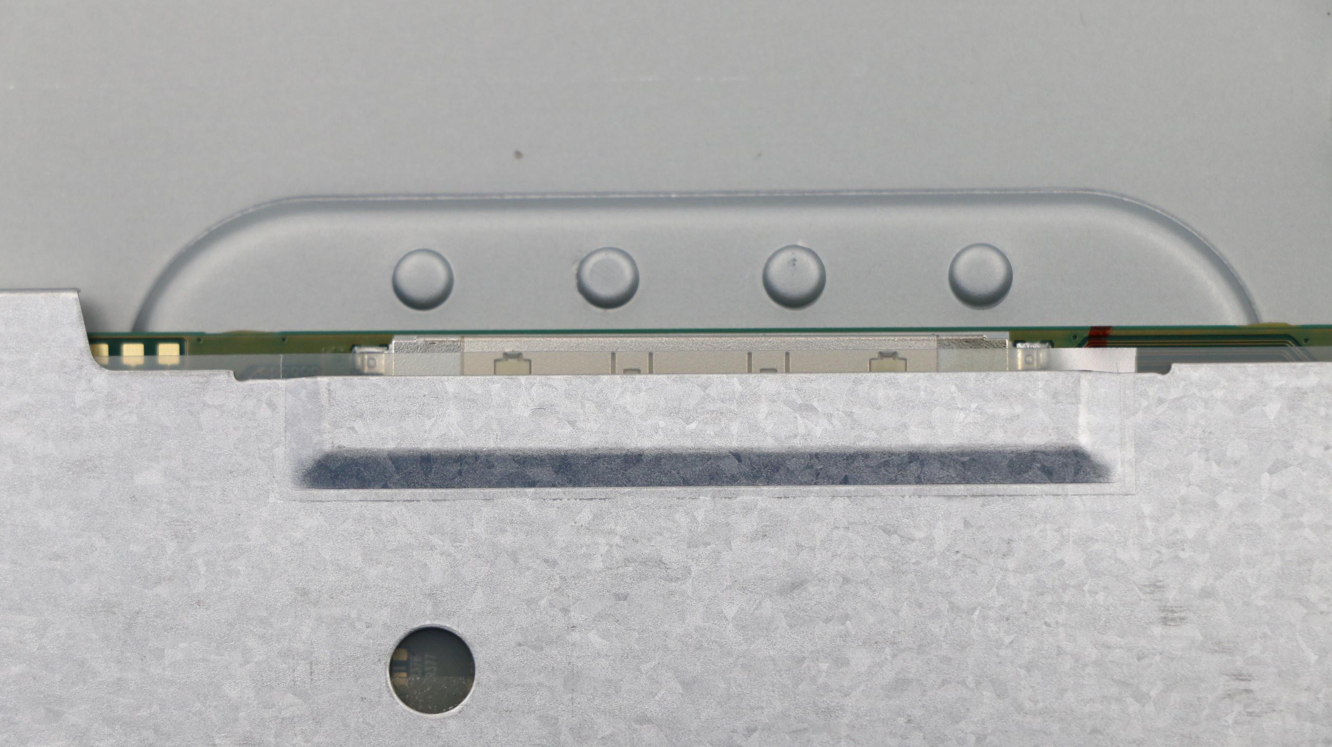 Lenovo Part LCD ASSEMBLIES 01AG977 LGD touch LM238WF5-SSA2 | Leno