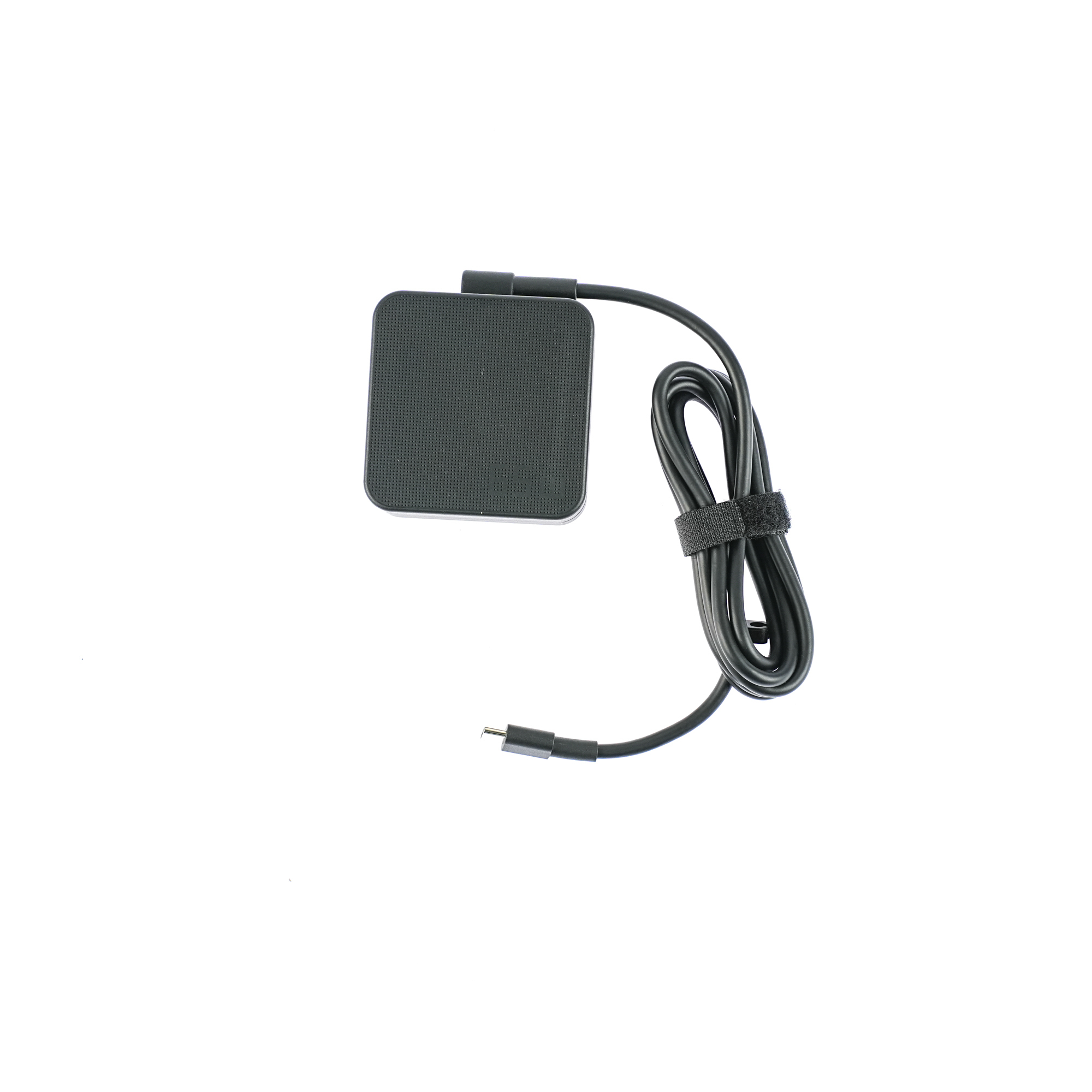 ASUS B1403CVA-S62443X Replacement Parts | EMPR