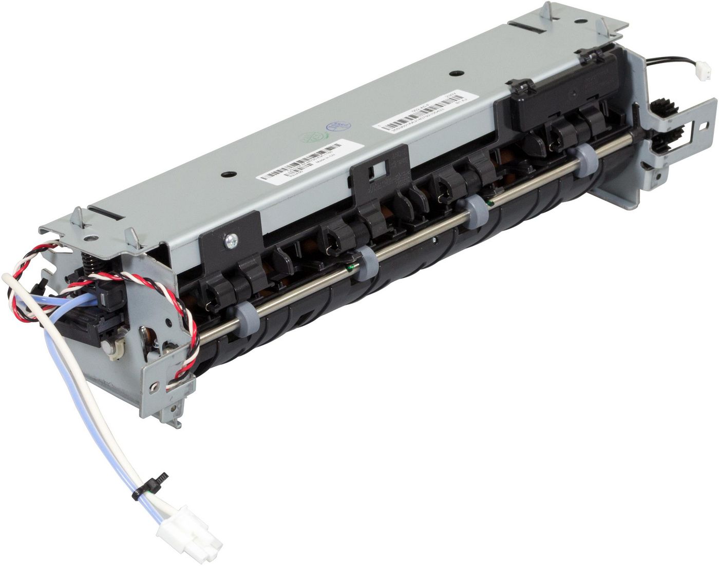 Lexmark MS610dn Printer 4514-635 Parts | EMPR