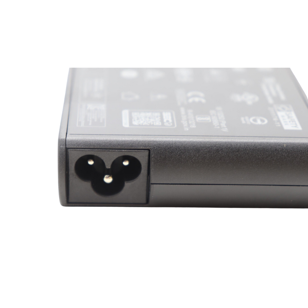 Genuine Lenovo AC ADAPTERS 5A10W86327 | Charger, AC Adpater