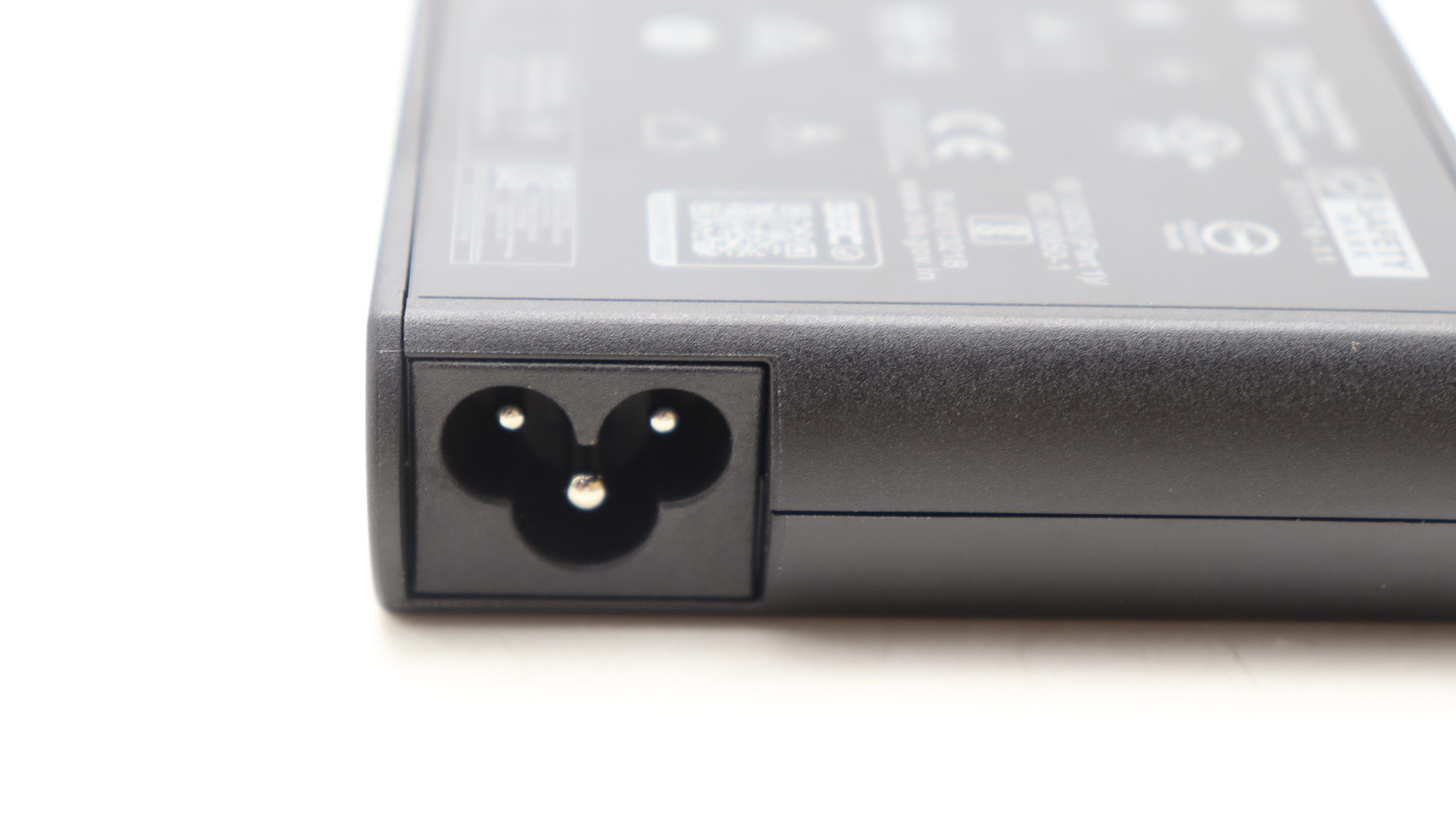 Genuine Lenovo AC ADAPTERS 5A10W86327 | Charger, AC Adpater