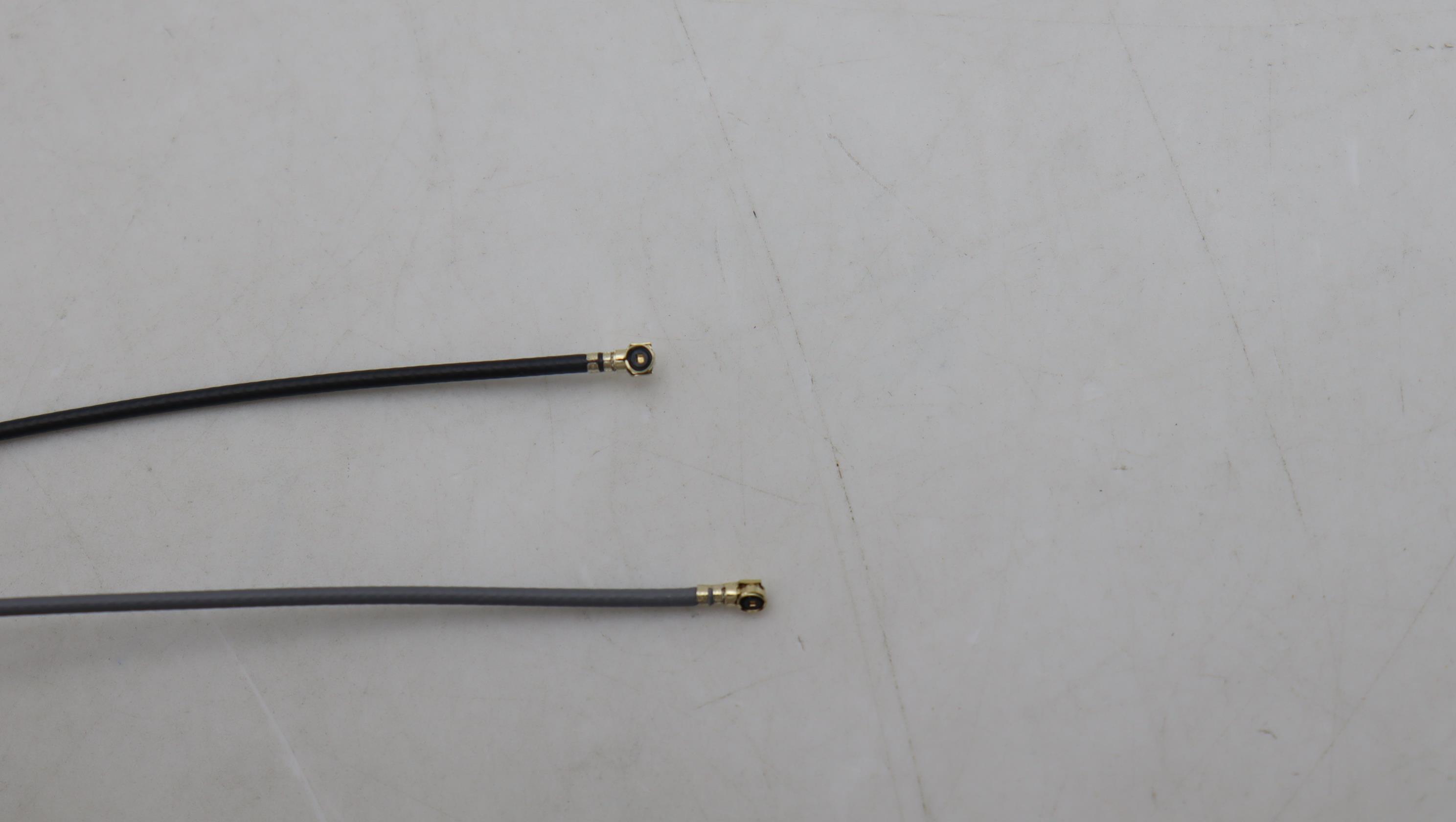 Genuine Lenovo Antenna 5A30S36097 W 21KK M+A