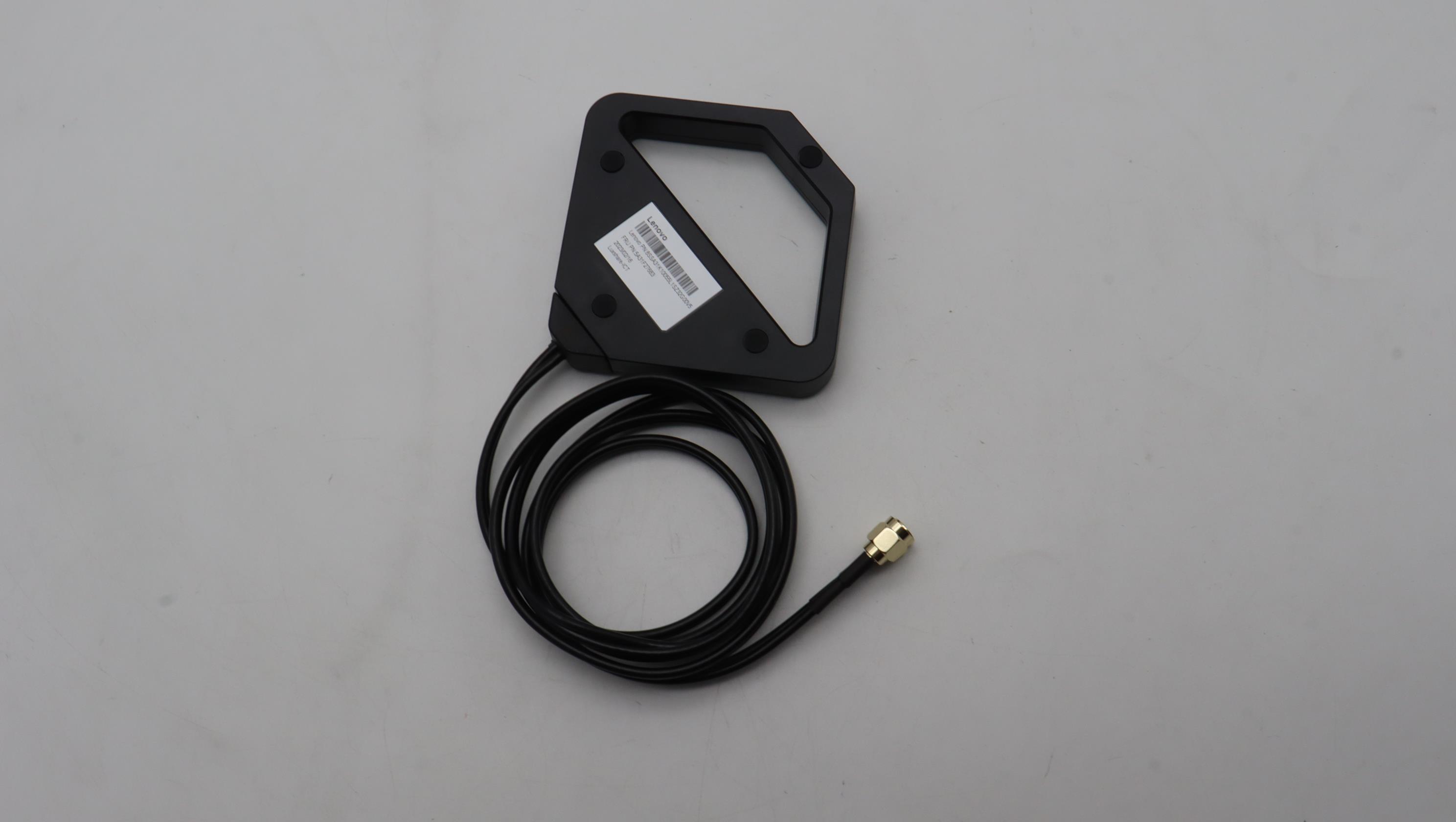 Lenovo Genuine ANTENNA 5A31F27683 | Lenovo ANTENNA 2_in_1 wifi6e
