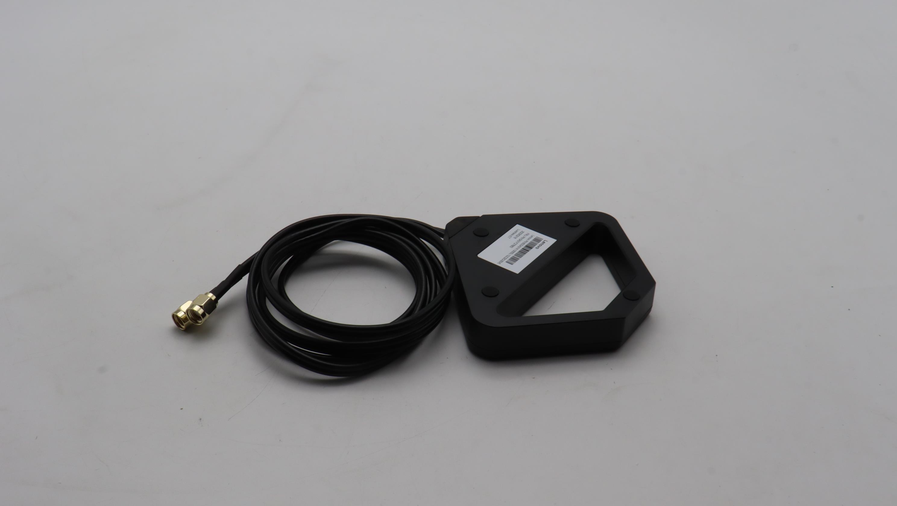Lenovo Genuine ANTENNA 5A31F27683 | Lenovo ANTENNA 2_in_1 wifi6e
