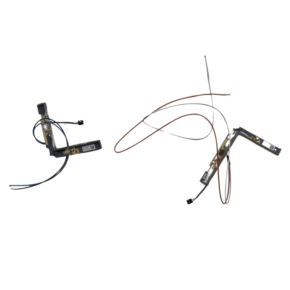 Genuine Lenovo ANTENNA 5A31K53982 | ANTENNA KIT,Antenna,WWAN