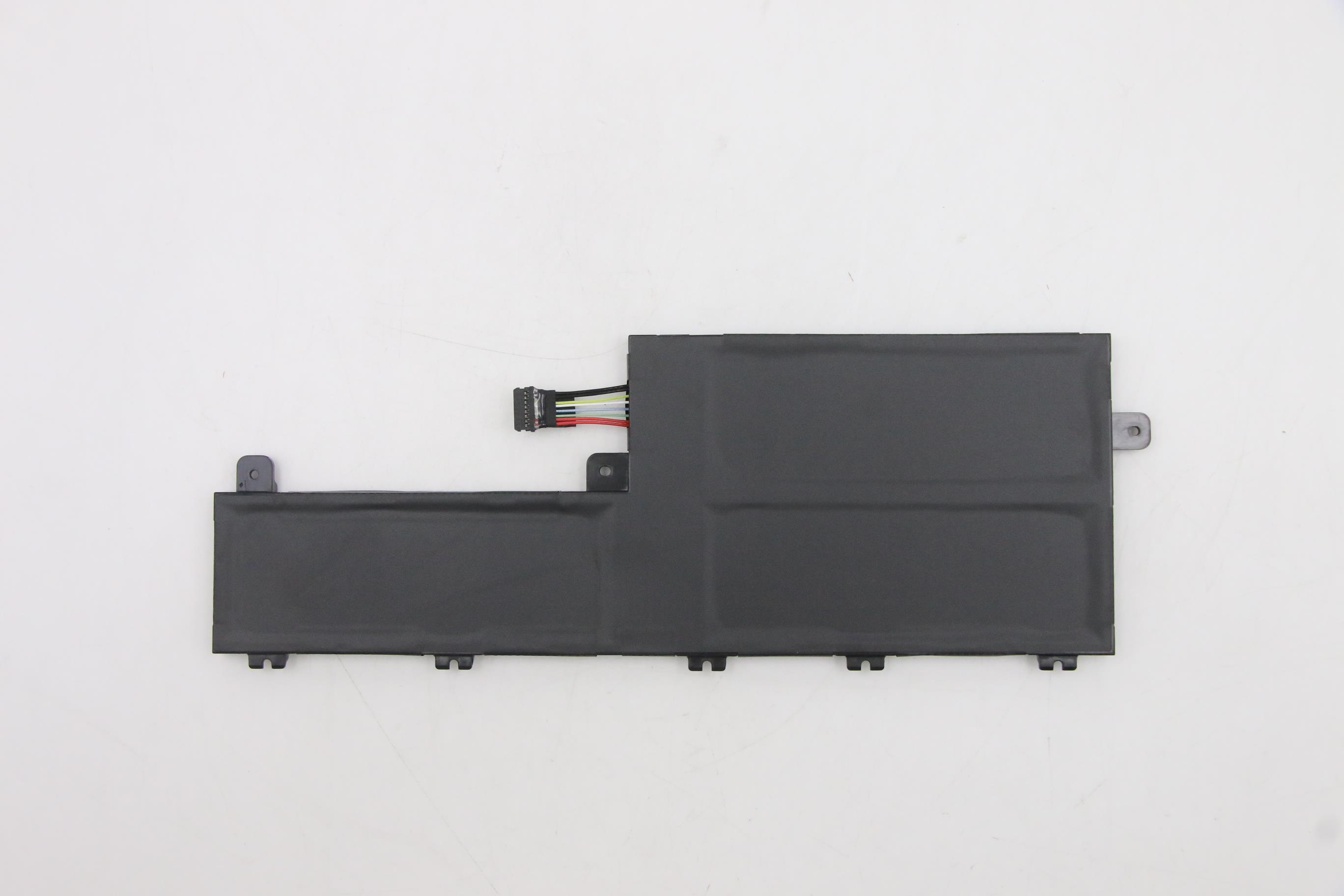 Genuine Lenovo Battery 5B10W13960 (L19L6P72, 68Wh, 11.55V)