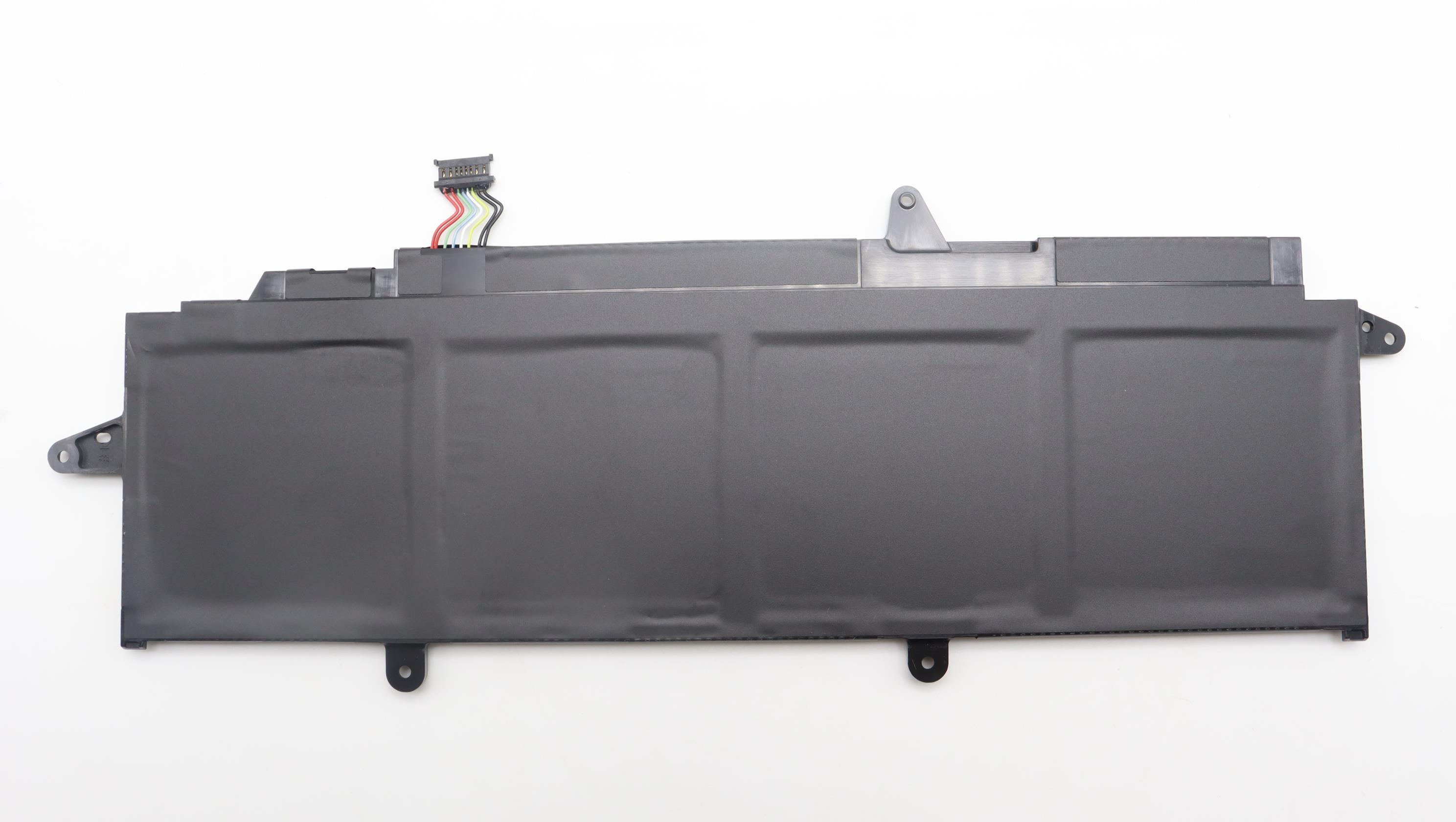 Genuine Lenovo Battery 5B10W51852 | EMPR