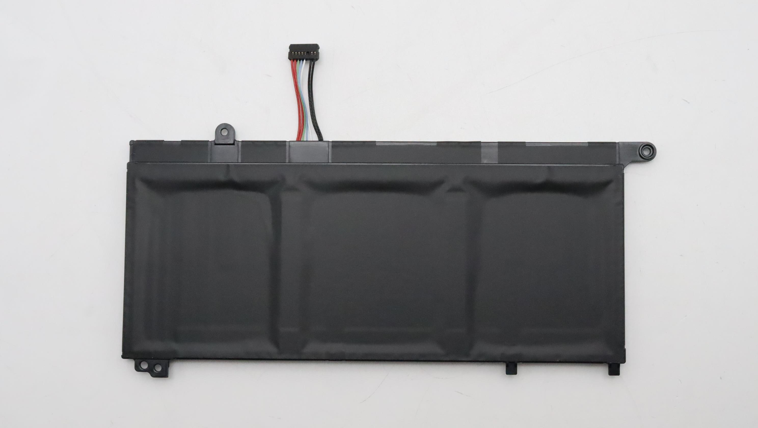 Genuine Lenovo Battery 5B10Z21202 (L19C3PDA, 45Wh, 11.52V)