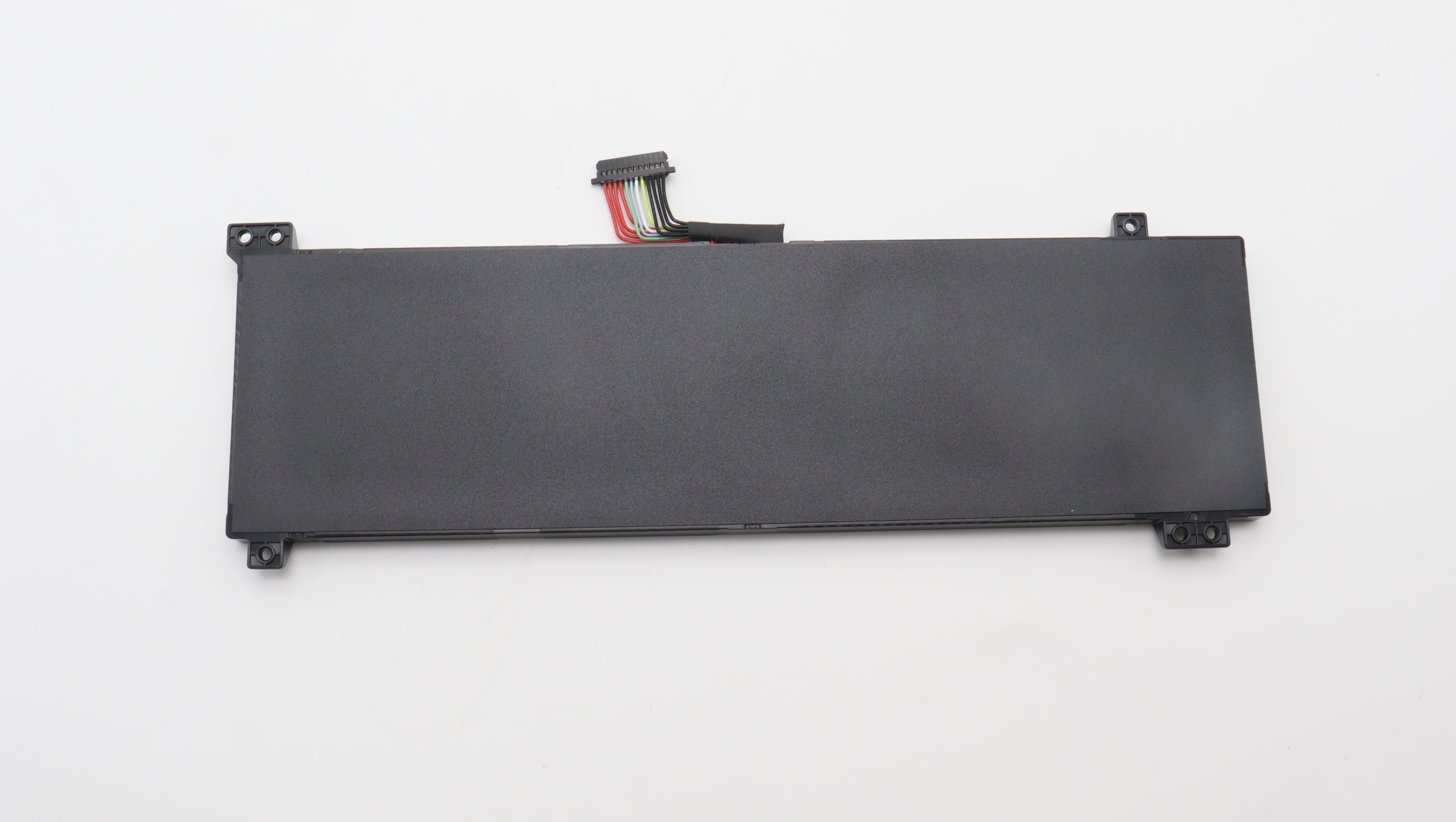 Genuine Lenovo Certified Battery 5B11K38528 (60Wh, L22D4PA0) - EMPR