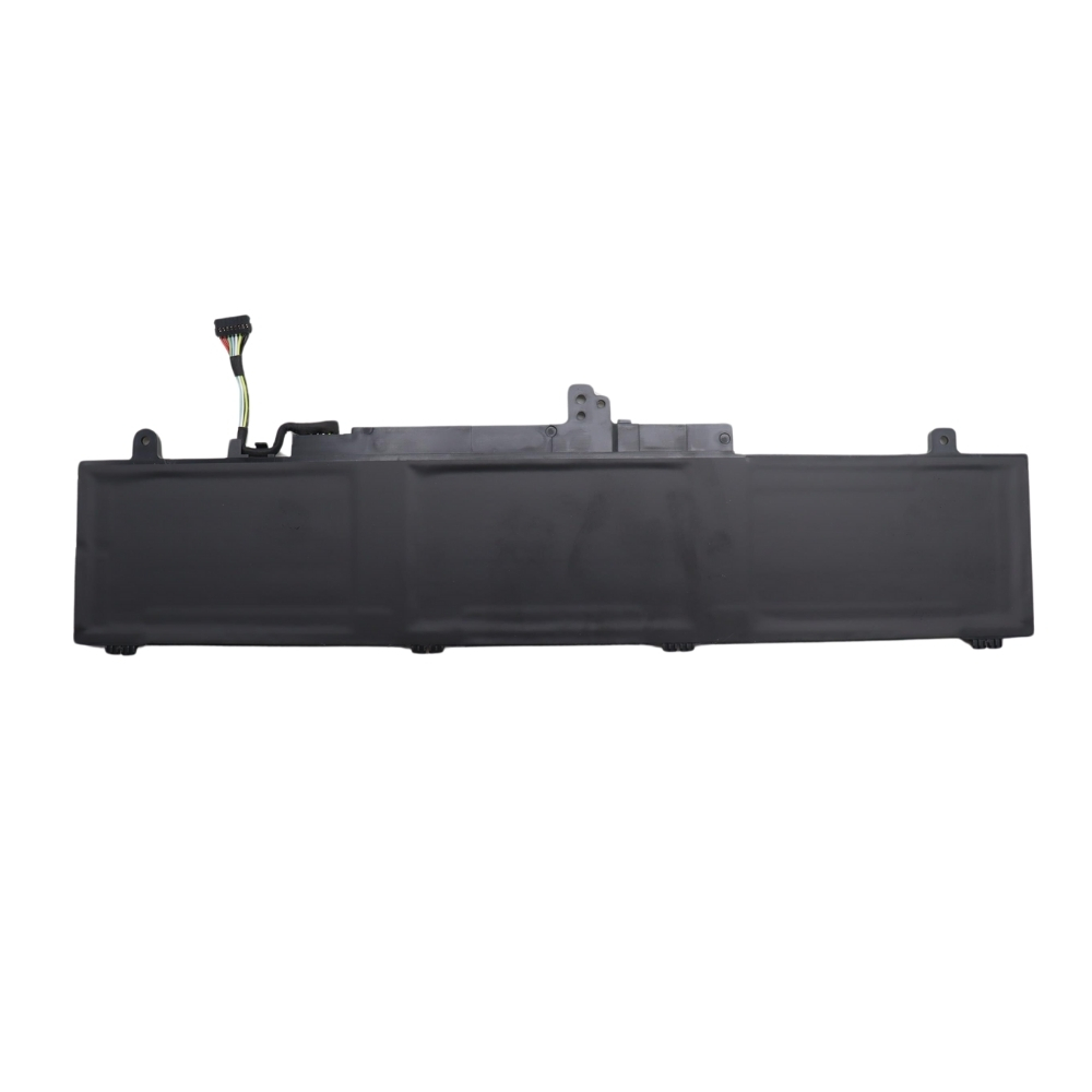 Genuine Lenovo Certified Battery 5B11K63029 (57Wh, L22M3PG5) - EMPR