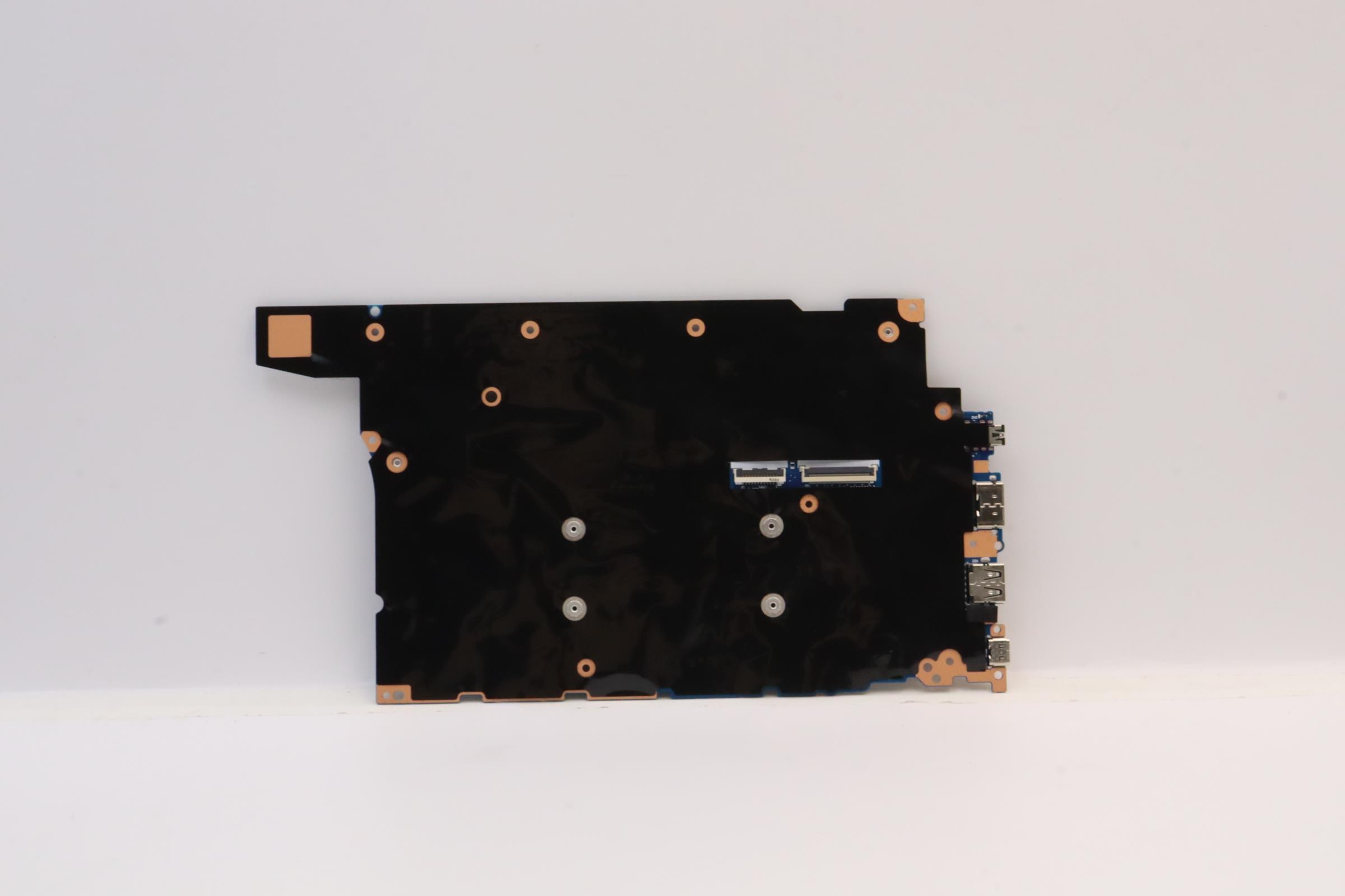 Genuine Lenovo SYSTEM BOARDS 5B21K59802 | BDPLANAR i5-1135G7