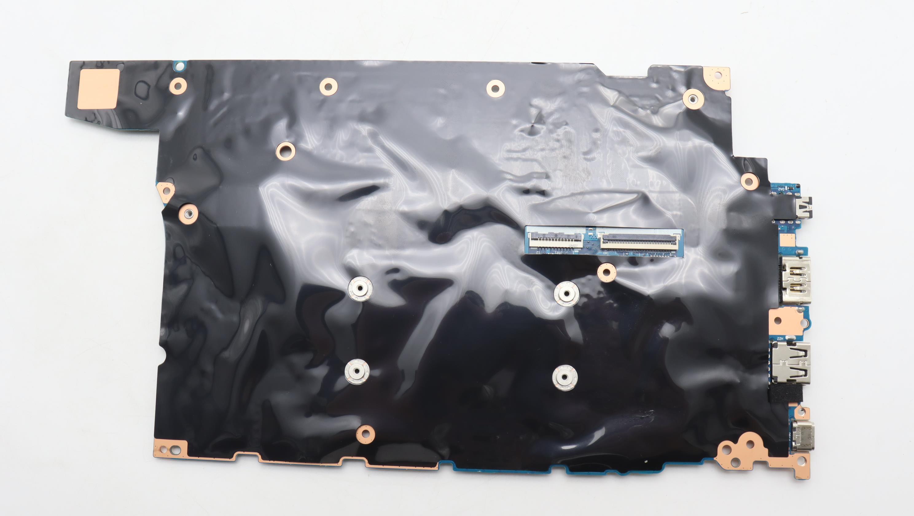 Lenovo Genuine SYSTEM BOARDS 5B21K59810 | Lenovo BDPLANAR i7-1165