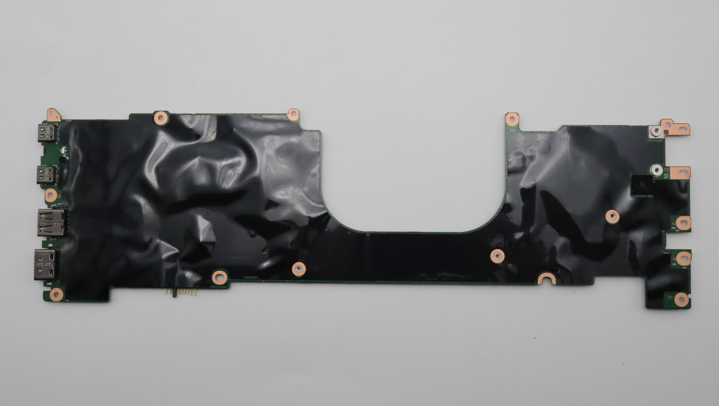 Lenovo Genuine SYSTEM BOARDS 5B21K93268 | Lenovo BDPLANAR WIN,i5-