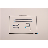 Lenovo ThinkBook 16p G3 ARH - Type 21EK - Model 21EK000YAU - 21EK000YAU ...