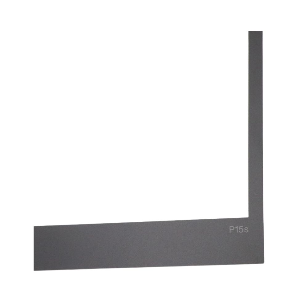 Lenovo Consumptive Bezels 5B30Z38890 | IRONHIDE-3.0 INTEL FRU