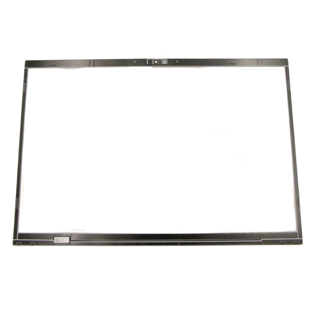 Lenovo Consumptive Bezels 5B30Z38941 | Lenovo BEZEL FRU T14G3