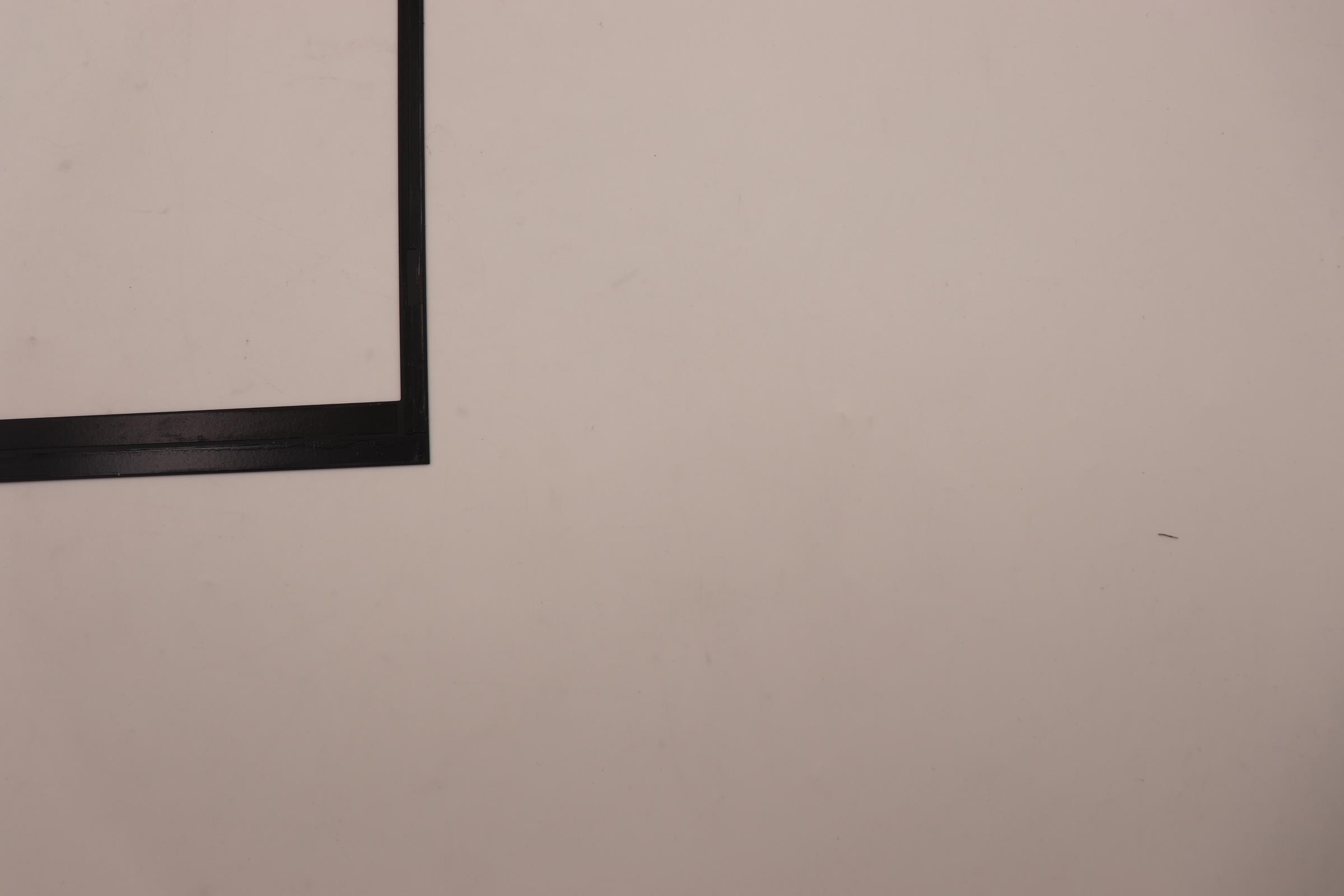 Lenovo Consumptive Bezels 5B30Z38956 | Lenovo BEZEL FRU BEZEL