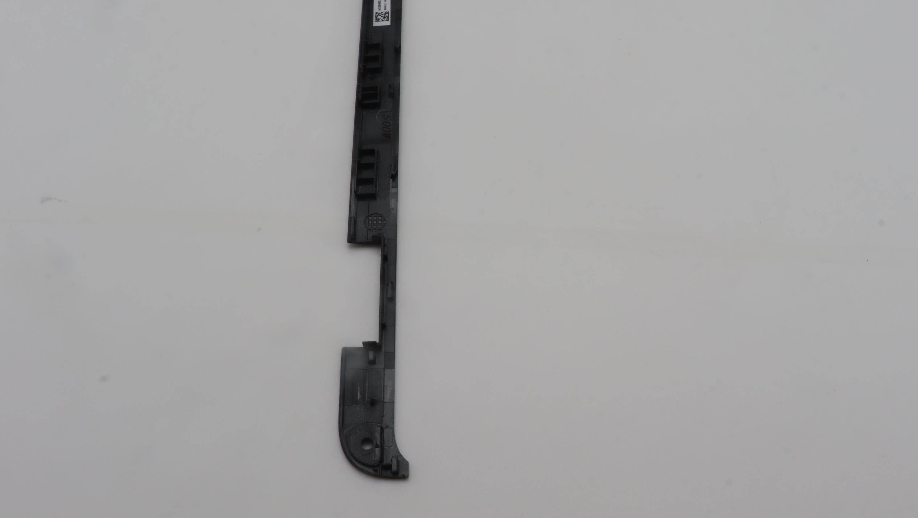 Lenovo Genuine LCD PARTS 5B30Z38972 | Lenovo BEZEL FRU BEZEL Stri
