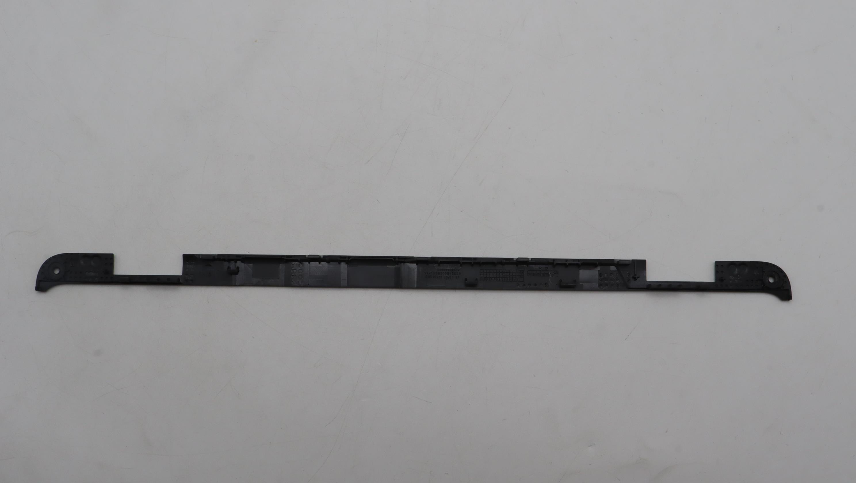 Lenovo Genuine LCD PARTS 5B30Z38978 | Lenovo BEZEL FRU 500EG4 STR