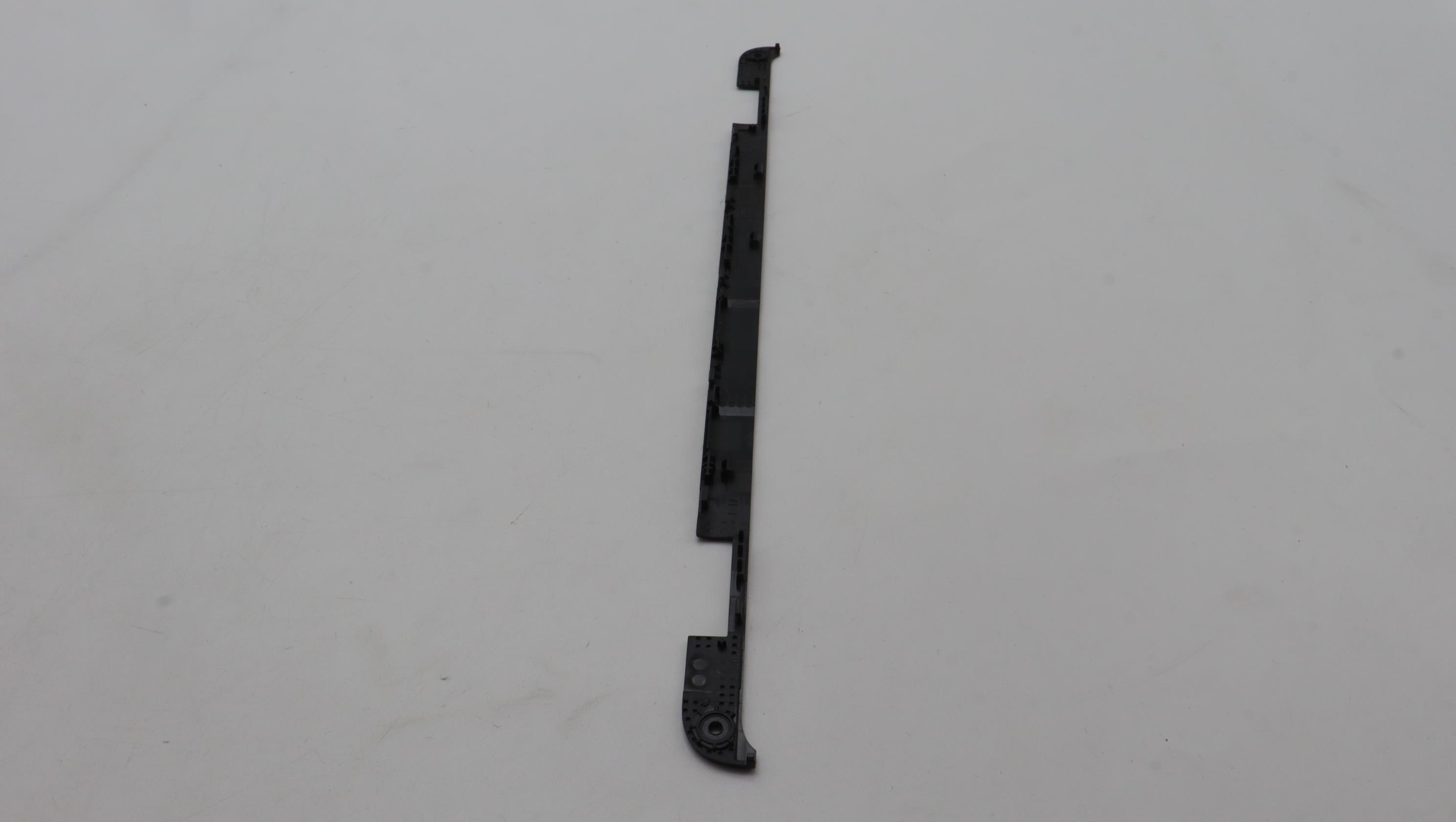 Lenovo Genuine LCD PARTS 5B30Z38978 | Lenovo BEZEL FRU 500EG4 STR