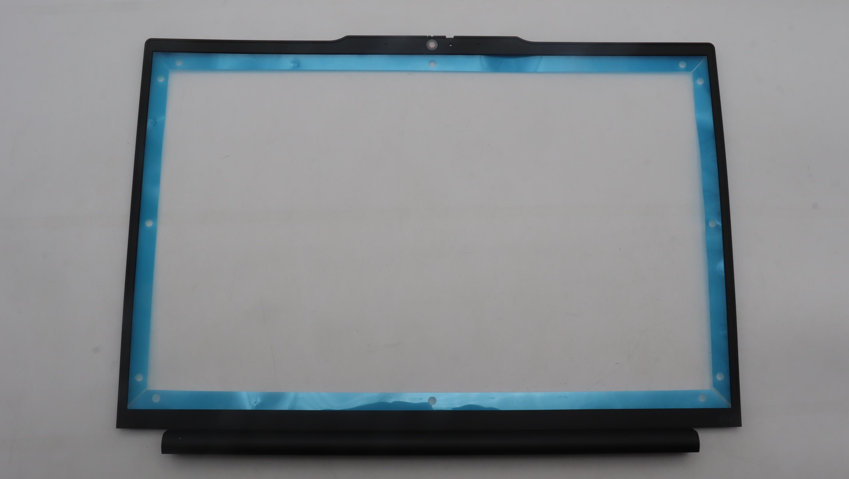 Lenovo Genuine LCD PARTS 5B30Z38995 | Lenovo BEZEL KE451_B_COVER_