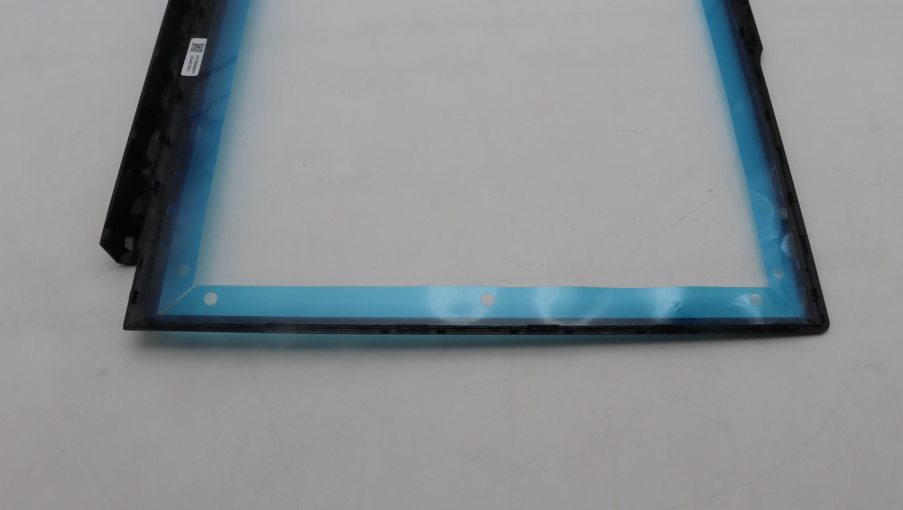 Lenovo Genuine LCD PARTS 5B30Z38995 | Lenovo BEZEL KE451_B_COVER_
