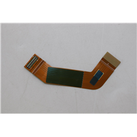 Genuine Lenovo X12 Detachable Gen 2 (Type 21LK, 21LL) Laptops (ThinkPad ...