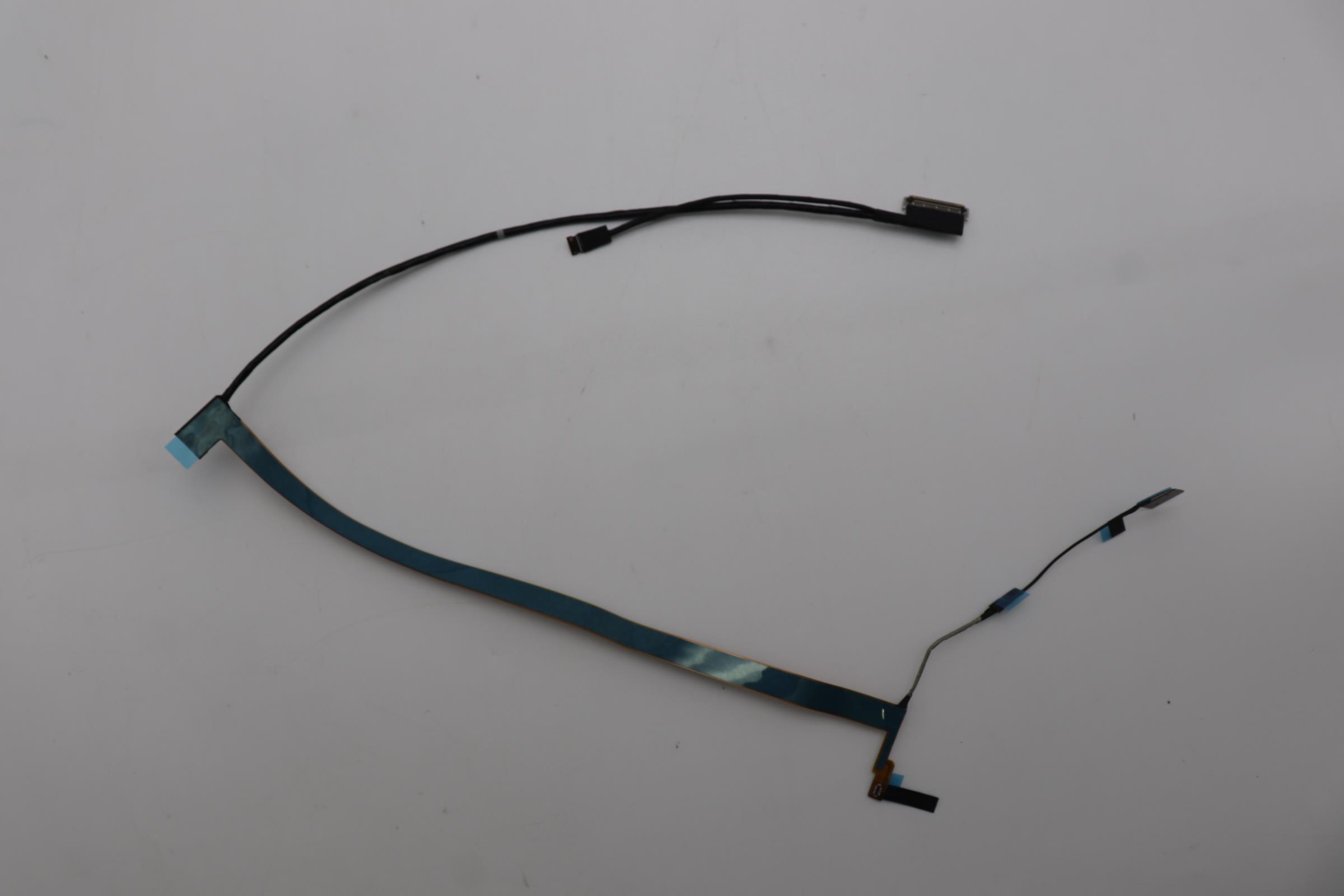 Genuine Lenovo CABLES 5C11P26272 Cable 5M IR CAMERA