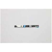 Lenovo P15s Gen 1 (type 20T4 20T5) Laptop (ThinkPad) - Type 20T5 ...