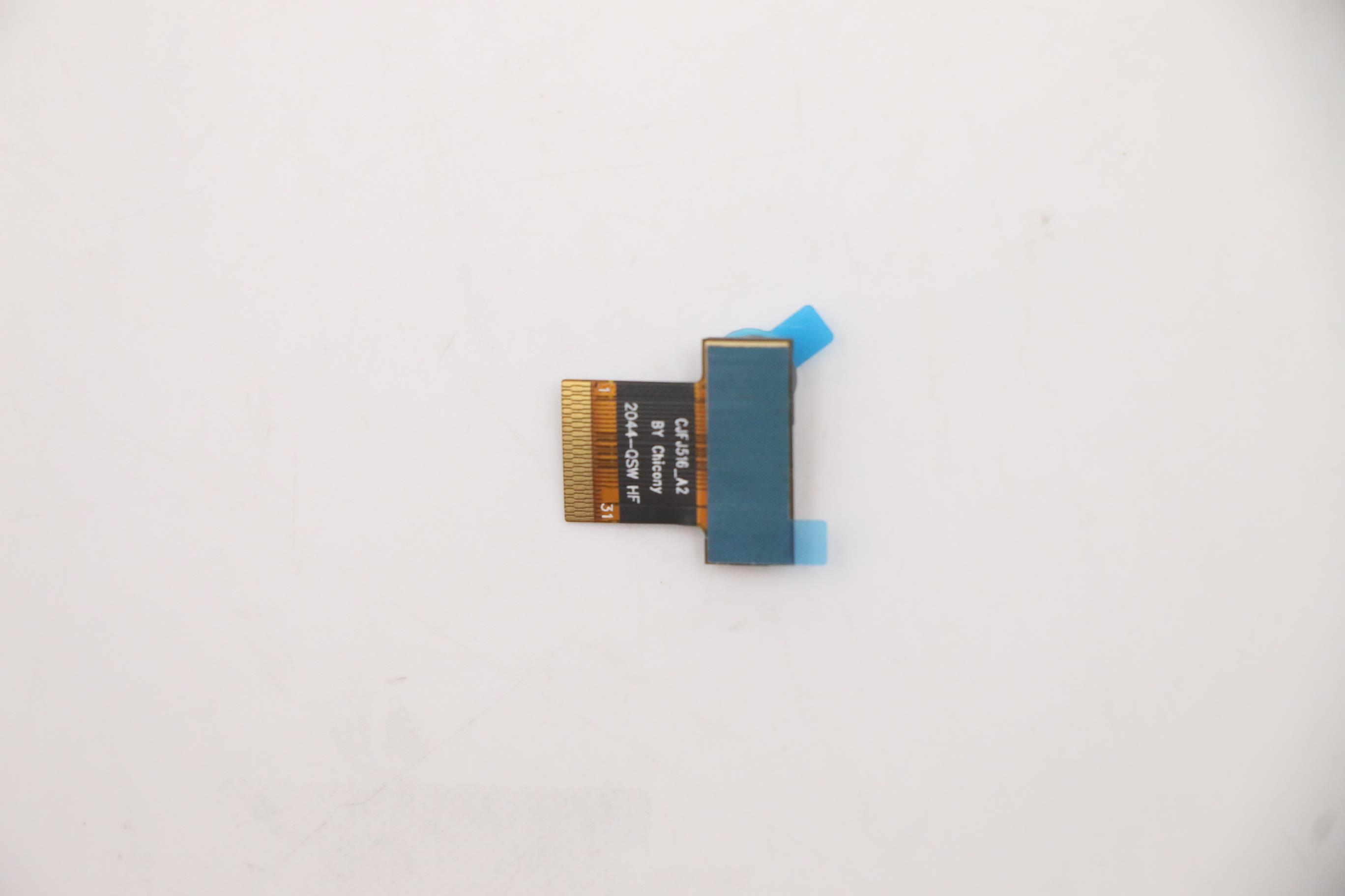 Lenovo CAMERAS 5C20Z72178 | CS21 Common Camera type M, 5M FF