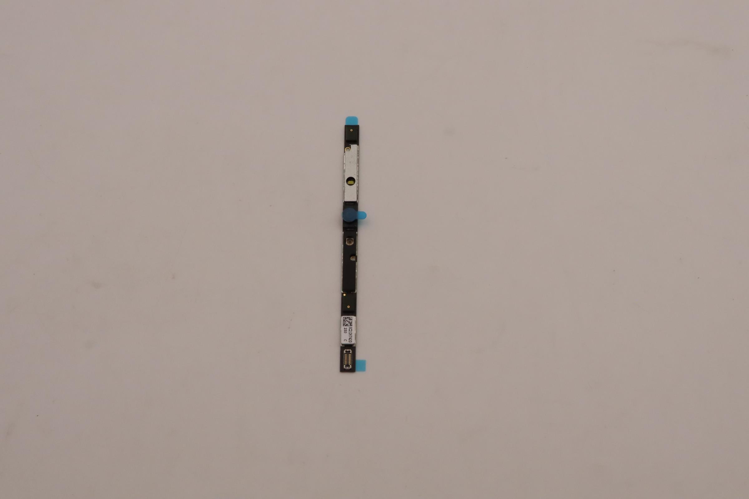 Lenovo CAMERAS 5C21D67526 | Lenovo CAMERA Camera,Hybrid,USB,2