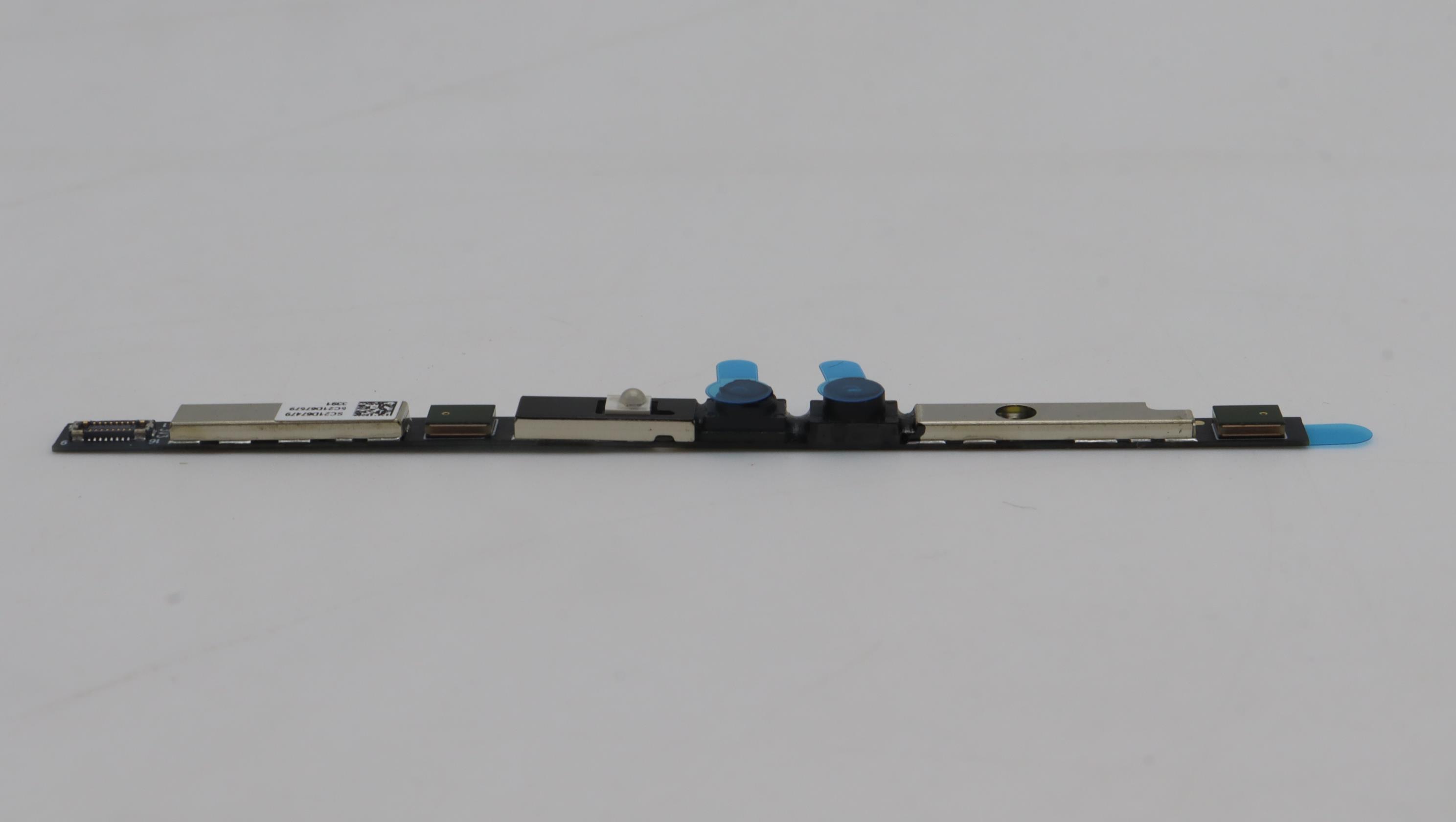 Lenovo Genuine CAMERAS 5C21D67578 | Lenovo CAMERA Camera,5M,RGB+I