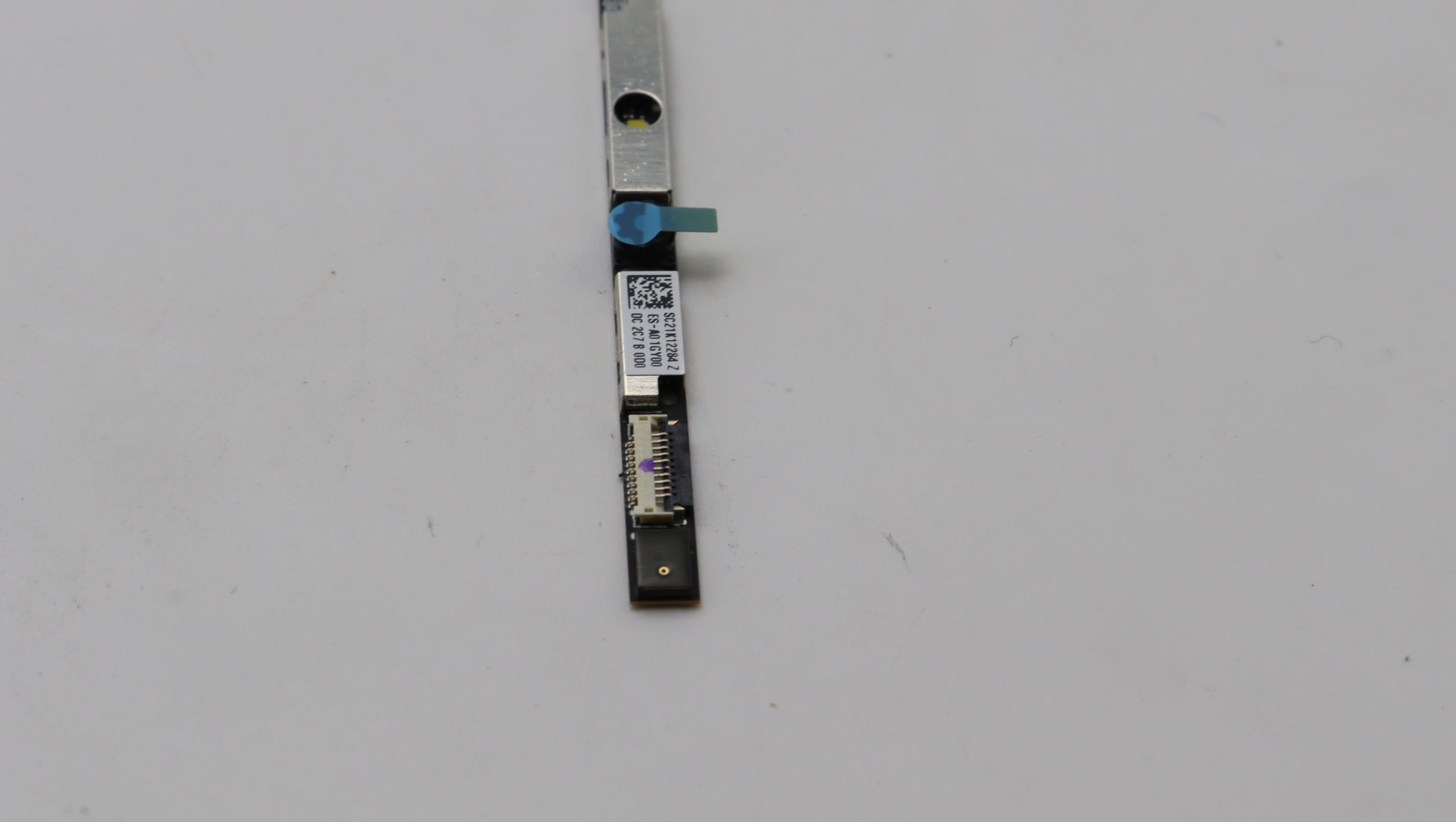 Lenovo Genuine CAMERAS 5C21K12280 | Lenovo CAMERA CS23 Y4 HD 2MC