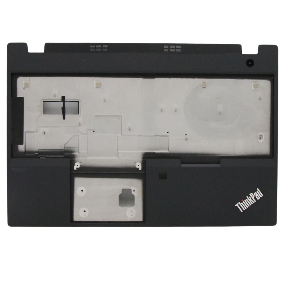 Lenovo T15 (type 20S6, 20S7) Laptop (ThinkPad) - Type 20S6 - Model ...