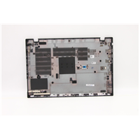 Lenovo P15v Gen 2 (type 21A9, 21AA) Laptops (ThinkPad) - Type 21A9 ...