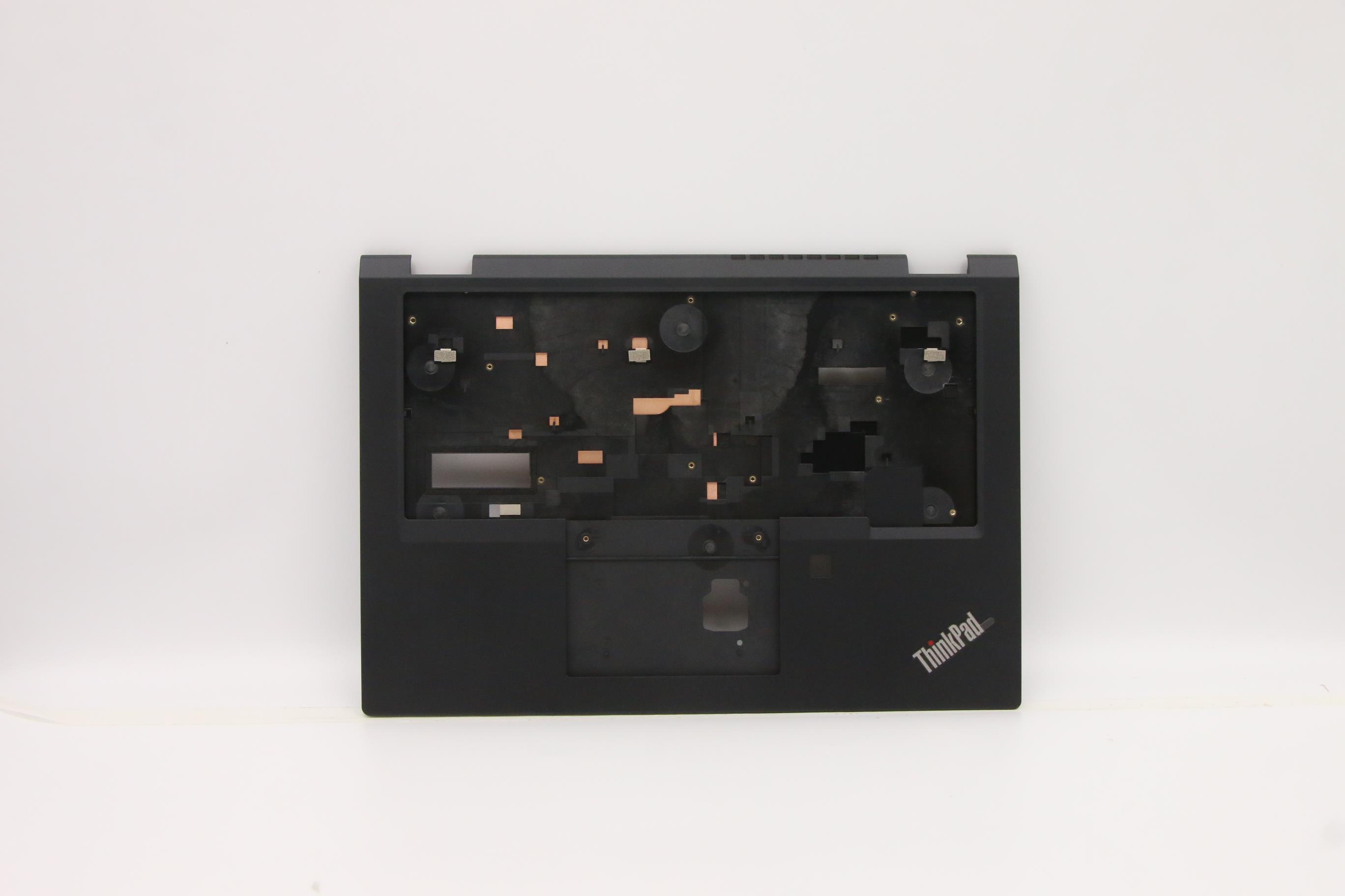 Lenovo COVERS 5CB0Z69424 | Lenovo Ares2.0 AMD FRU COVER UCASE