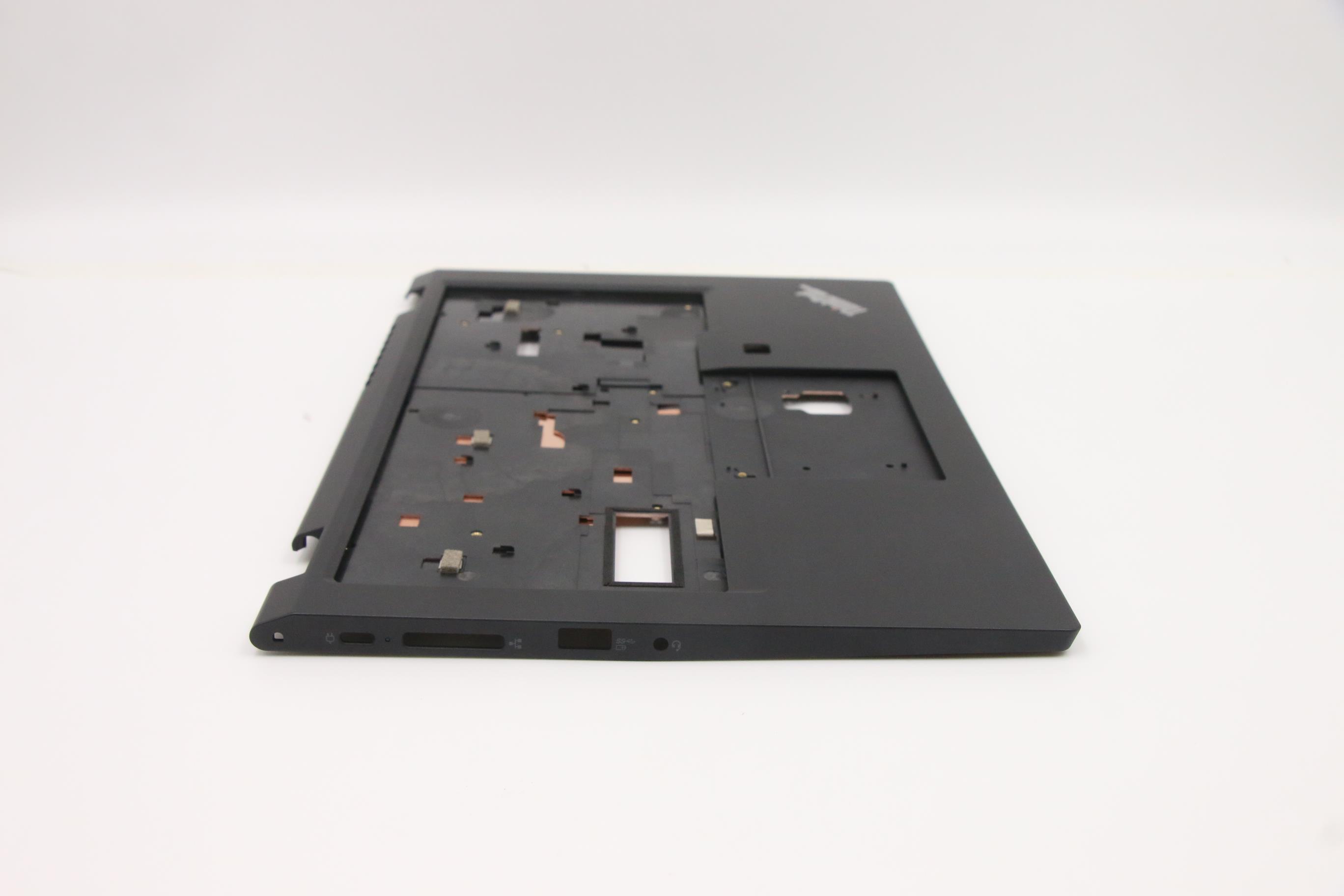 Lenovo COVERS 5CB0Z69424 | Lenovo Ares2.0 AMD FRU COVER UCASE