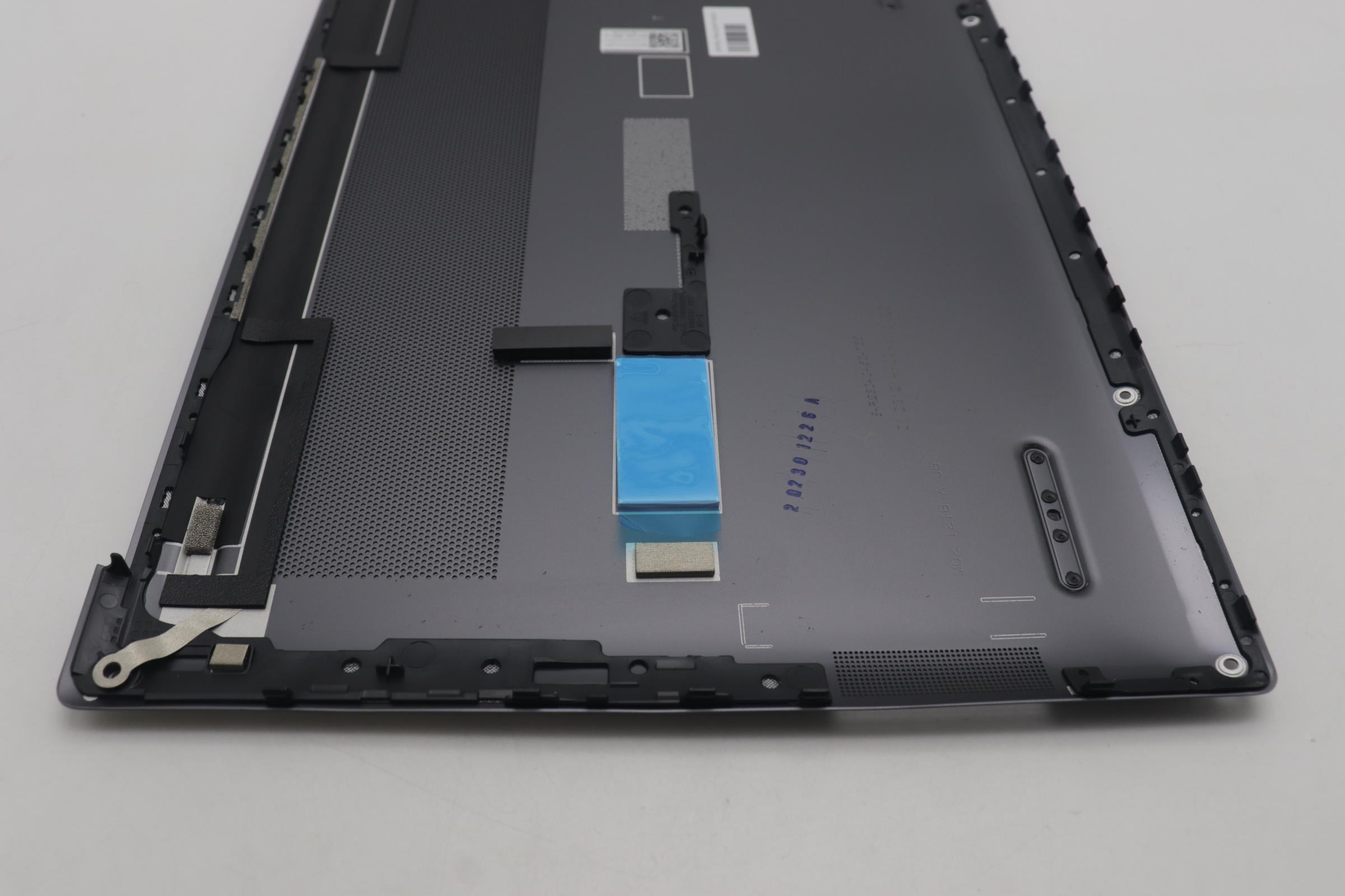 Genuine Lenovo COVERS 5CB1P15533 | COVER Lower Case H 82Y7 S