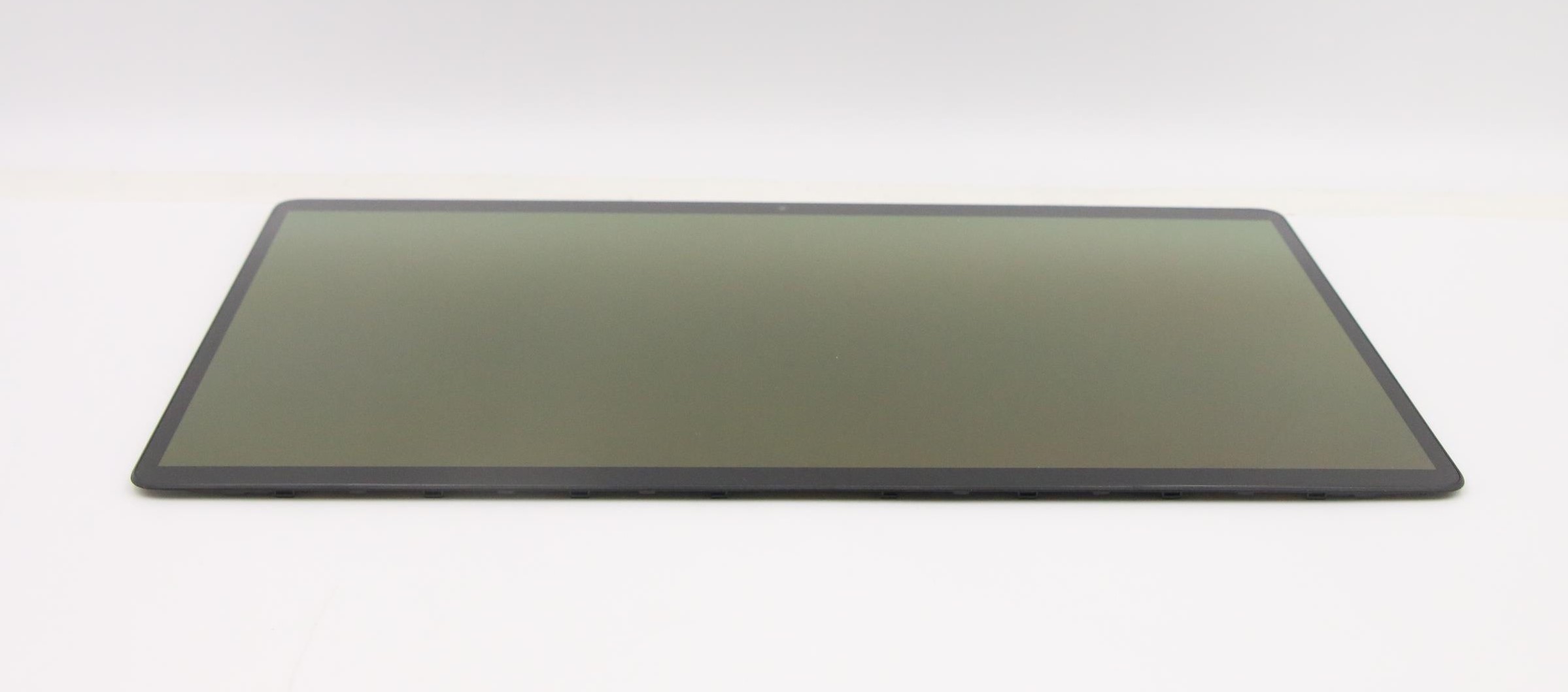 Genuine Lenovo LCD Assembly 5D10S39728 (13.3", FHD) - EMPR