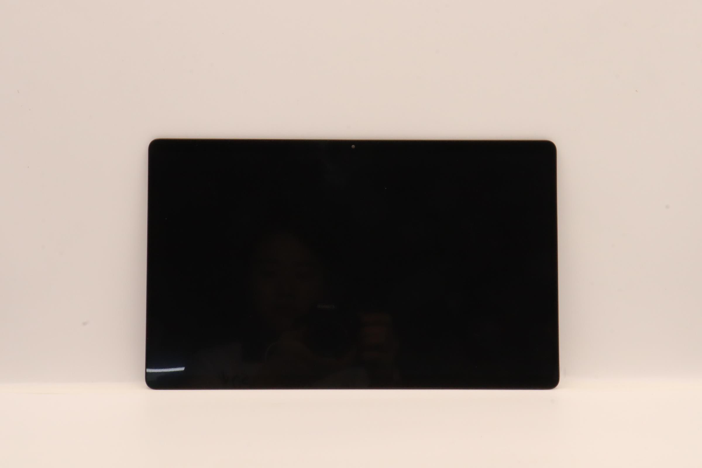 Genuine Lenovo LCD Assembly 5D10S39728 (13.3", FHD) - EMPR