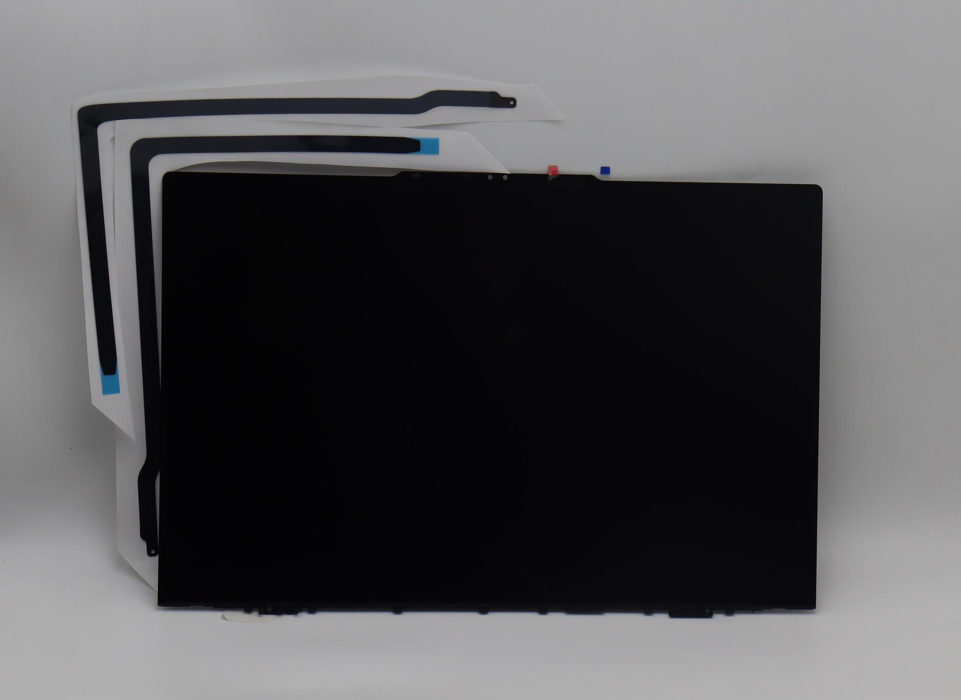 Lenovo Genuine LCD ASSEMBLIES 5D10S39977 | Lenovo DISPLAY LCD mod