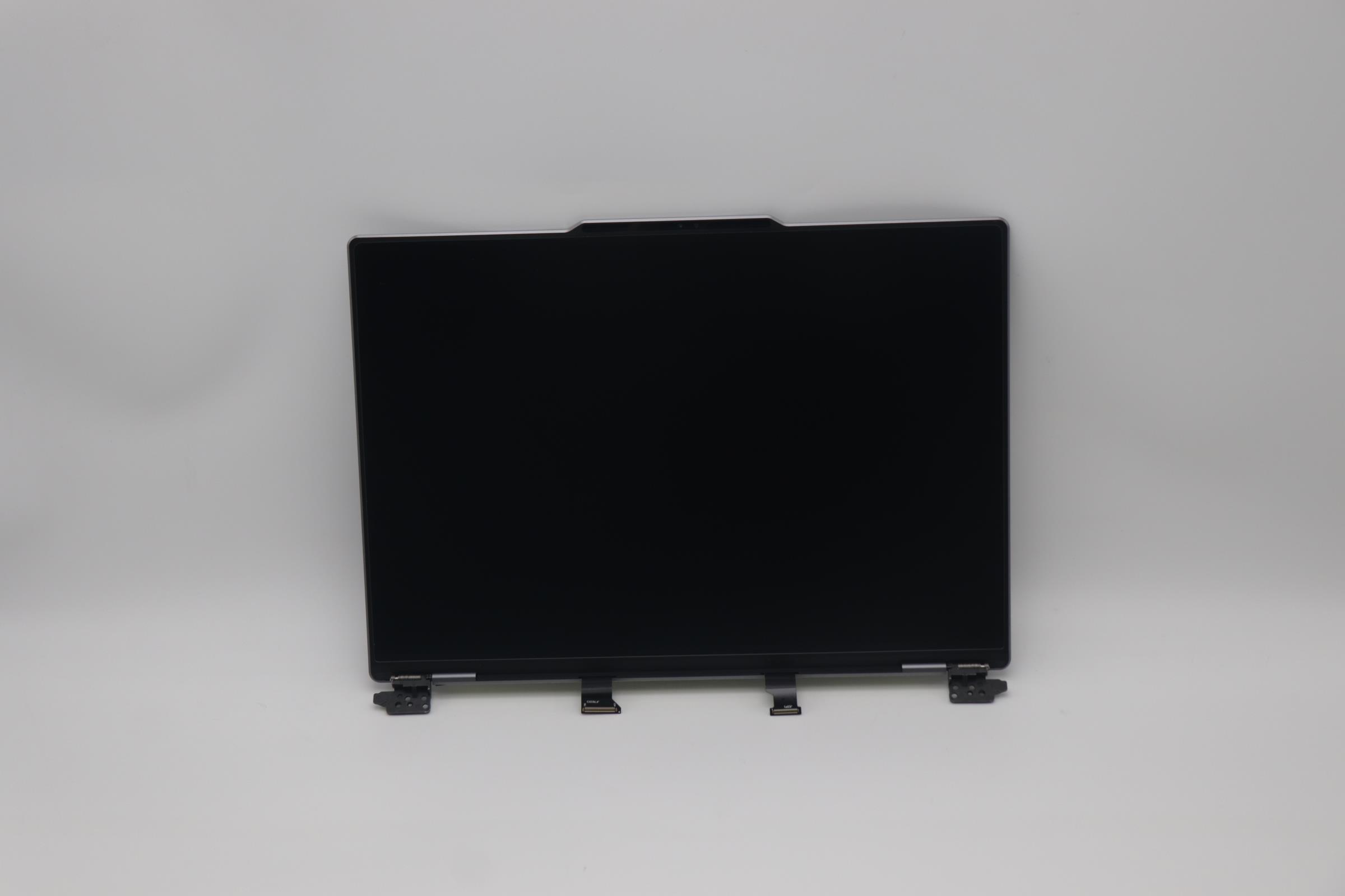 Genuine Lenovo 5D10S40085 | Display LCD Assemblies,MODULE L2