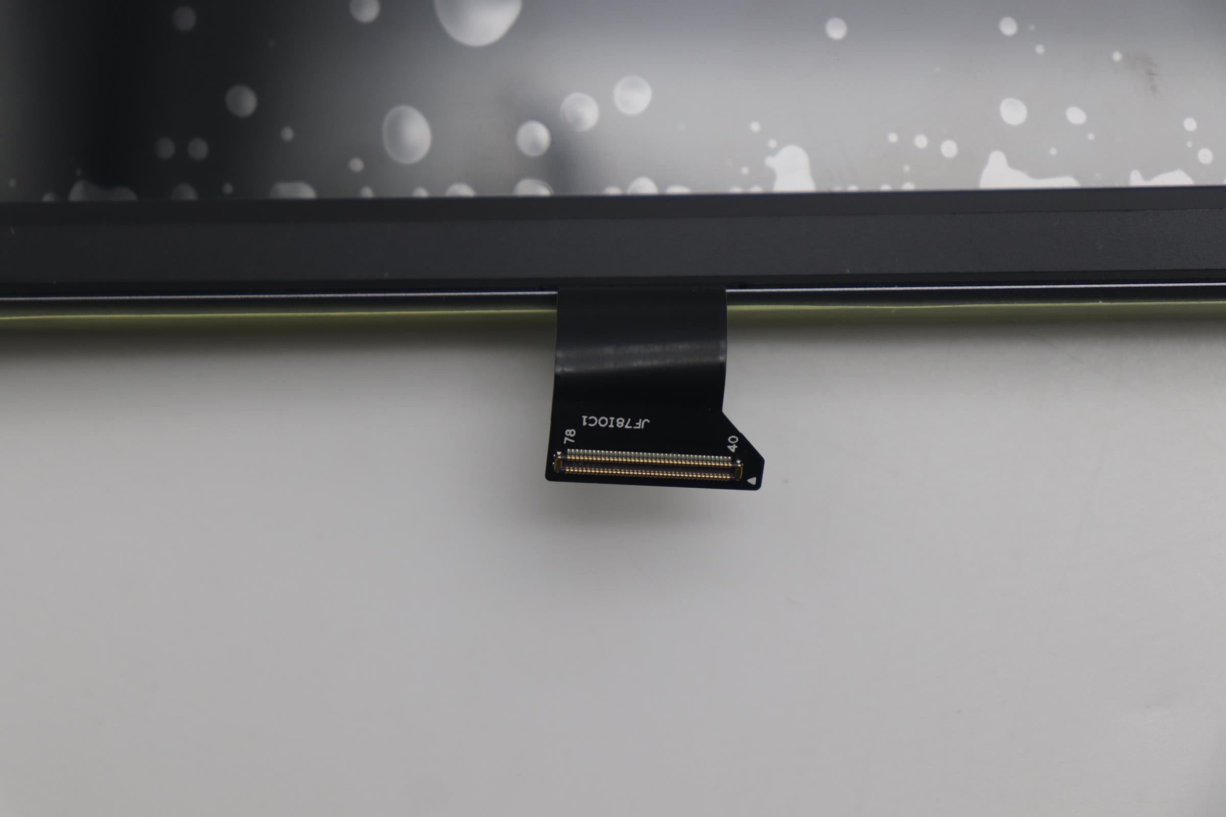 Genuine Lenovo 5D10S40085 | Display LCD Assemblies,MODULE L2