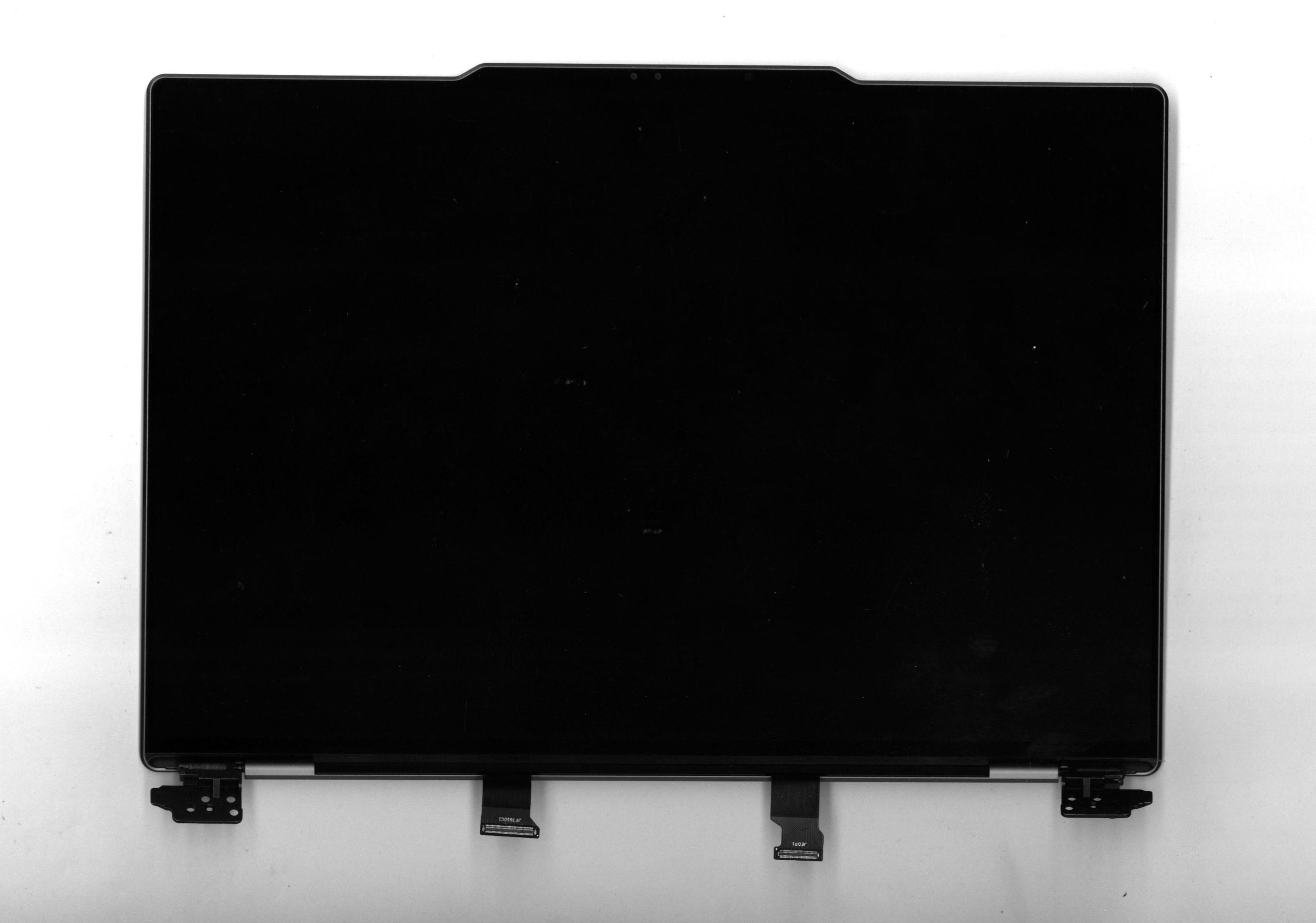 Genuine Lenovo 5D10S40086 | Display LCD Assemblies,MODULE L2