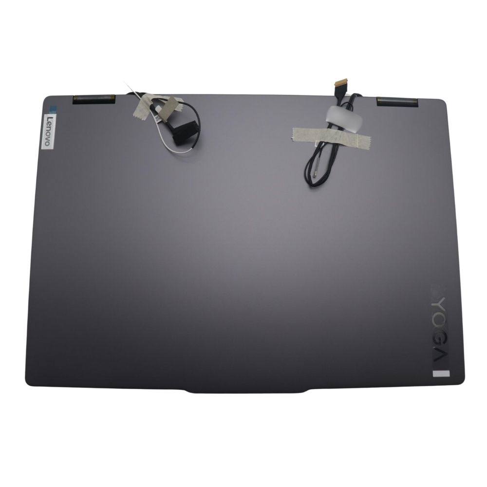 Genuine Lenovo LCD Screen 5D10S40100 (16", Touch) | EMPR