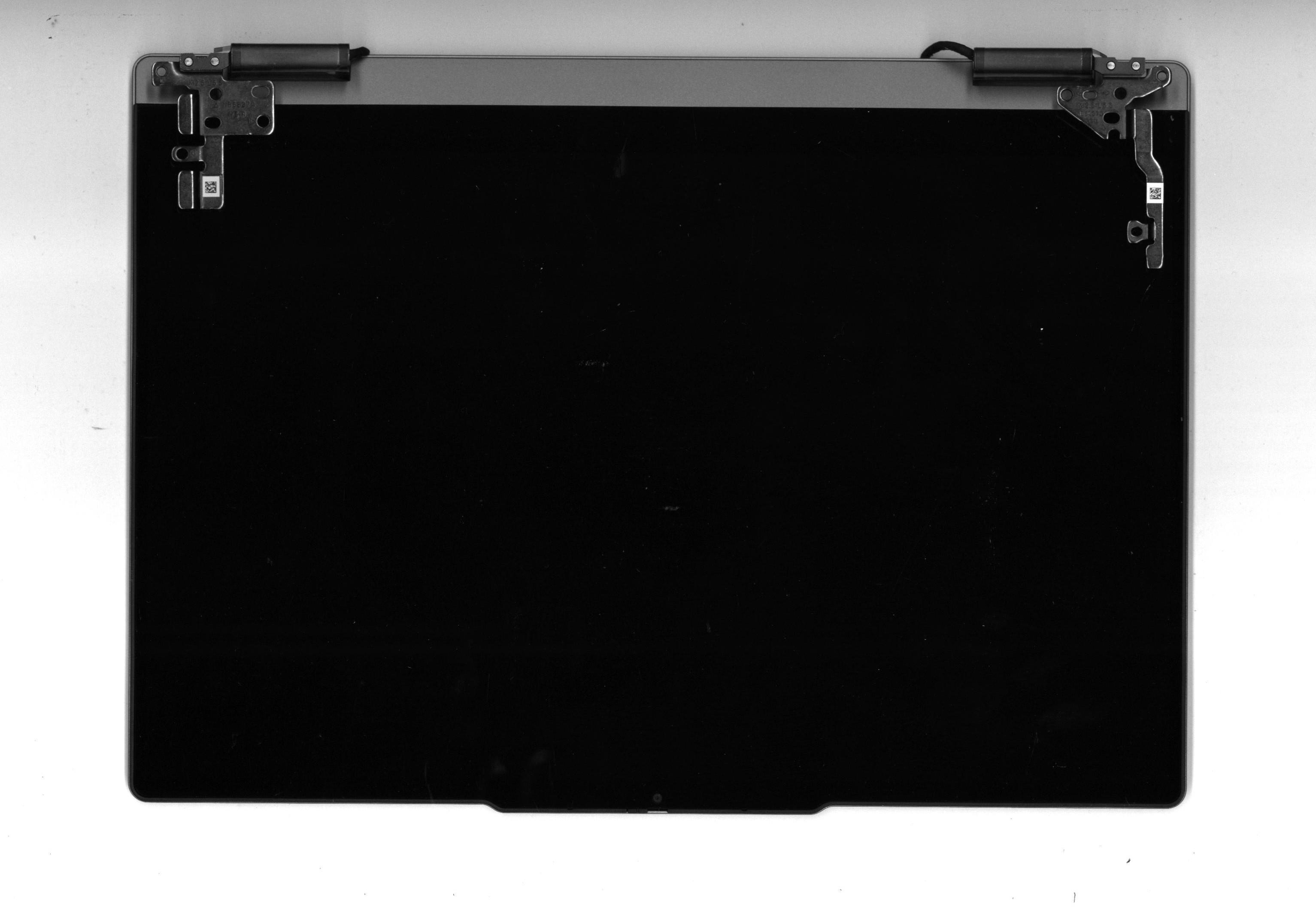 Genuine Lenovo 5D10S40137 LCD Module, HUD H 83KX L GL300N 14