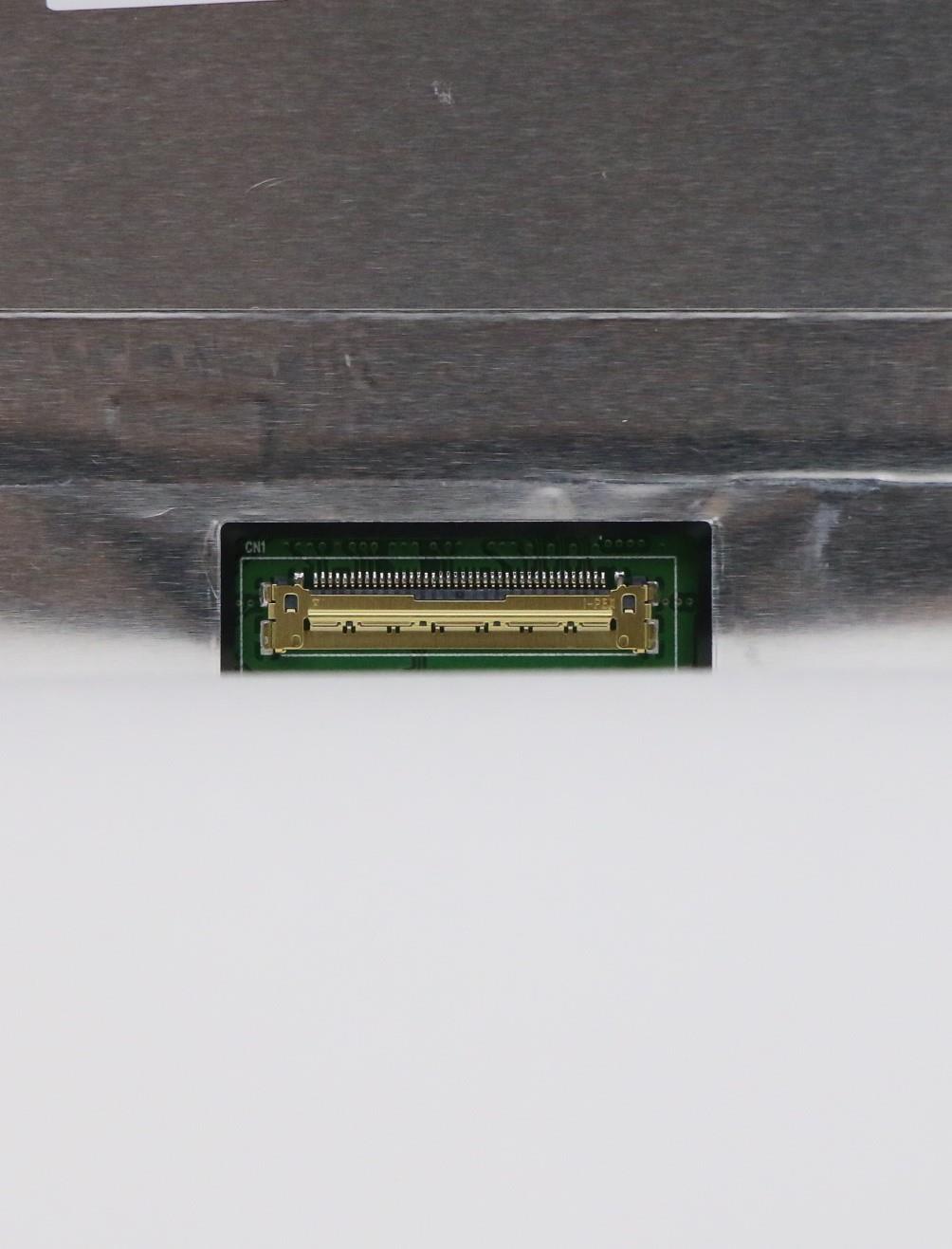 Genuine Lenovo Replacement Screen (LCD Panel) 5D10V82345 | EMPR