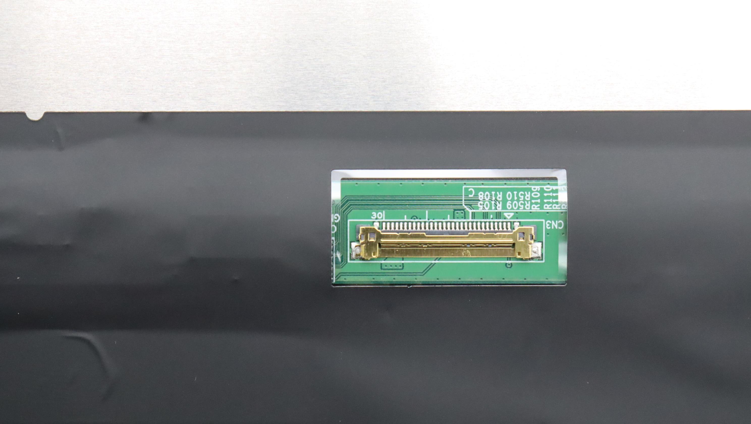 Genuine Lenovo Replacement Screen (LCD Panel) 5D10V82440 | EMPR